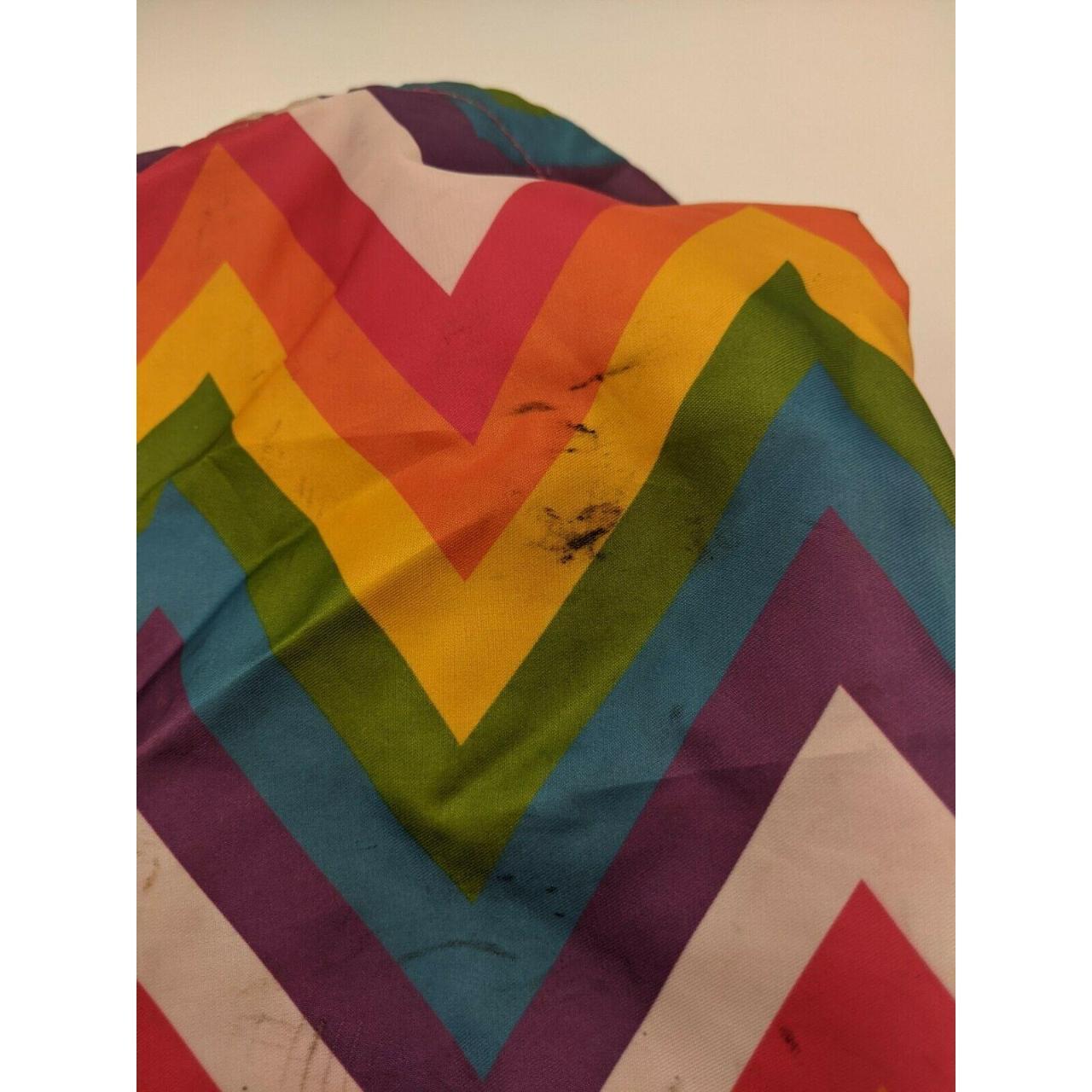 Features: • Girl Scout Backpack • Drawstring •... - Depop