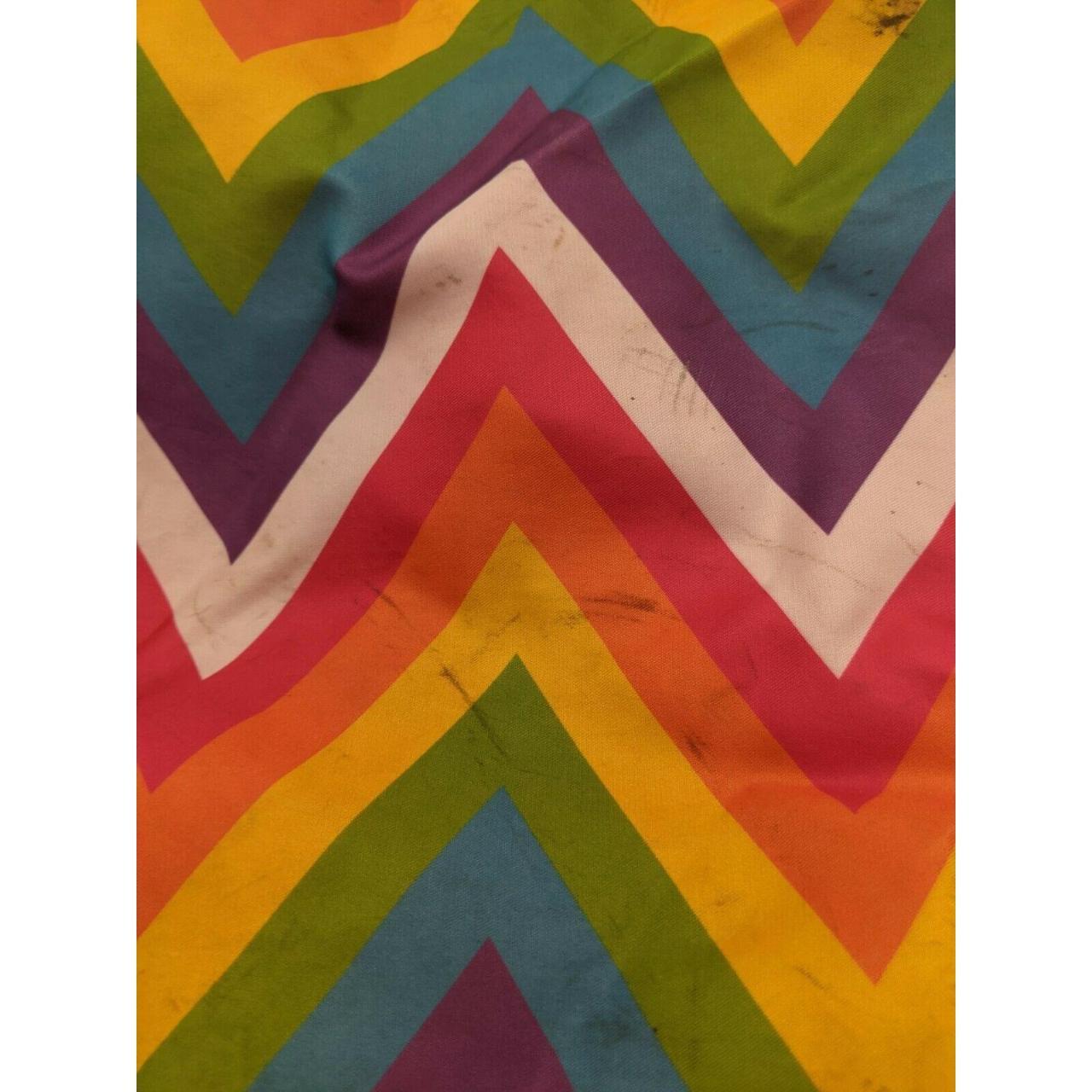 Features: • Girl Scout Backpack • Drawstring •... - Depop