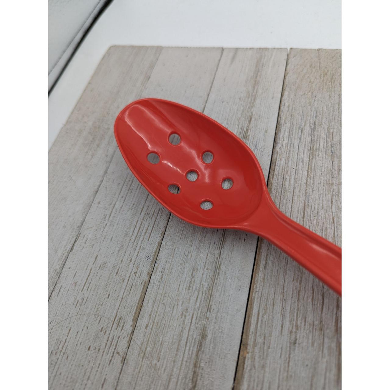 Features: • LOPOL Hutzler • Slotted (Holes)... - Depop