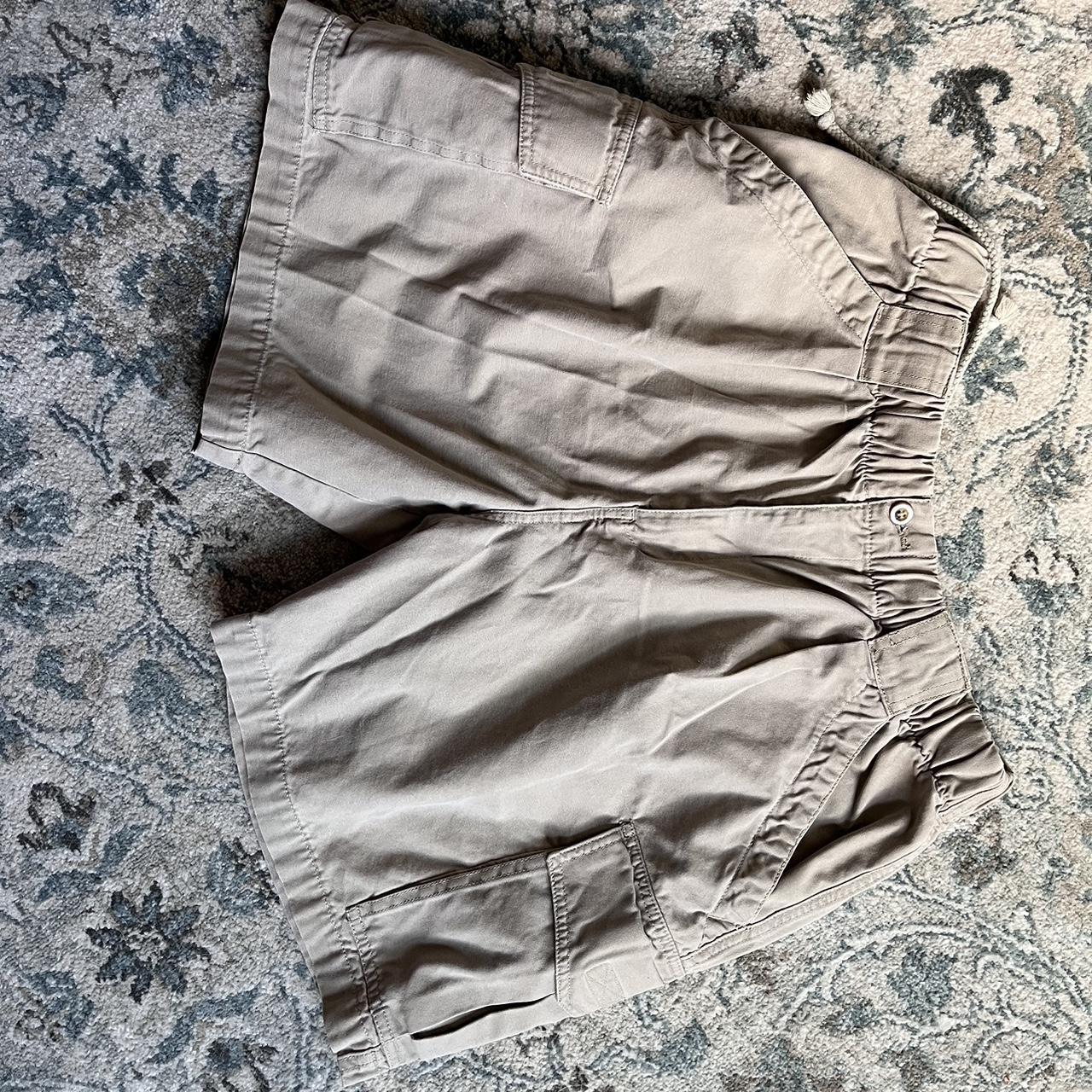 Ocean Pacific Men's Shorts | Depop