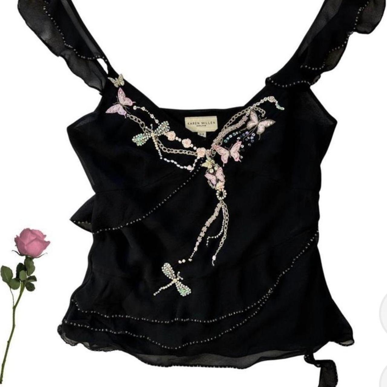 DO NOT BUY !!!!! ISO – Vintage Karen Millen... | Depop