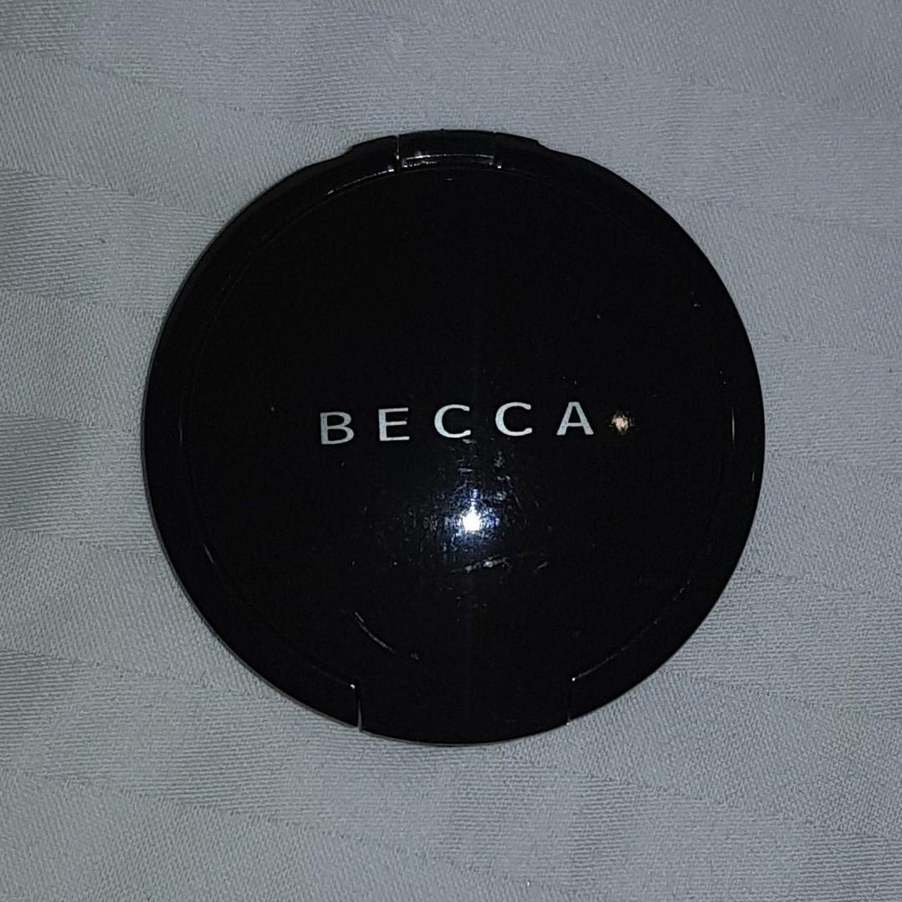 BECCA multi Makeup | Depop