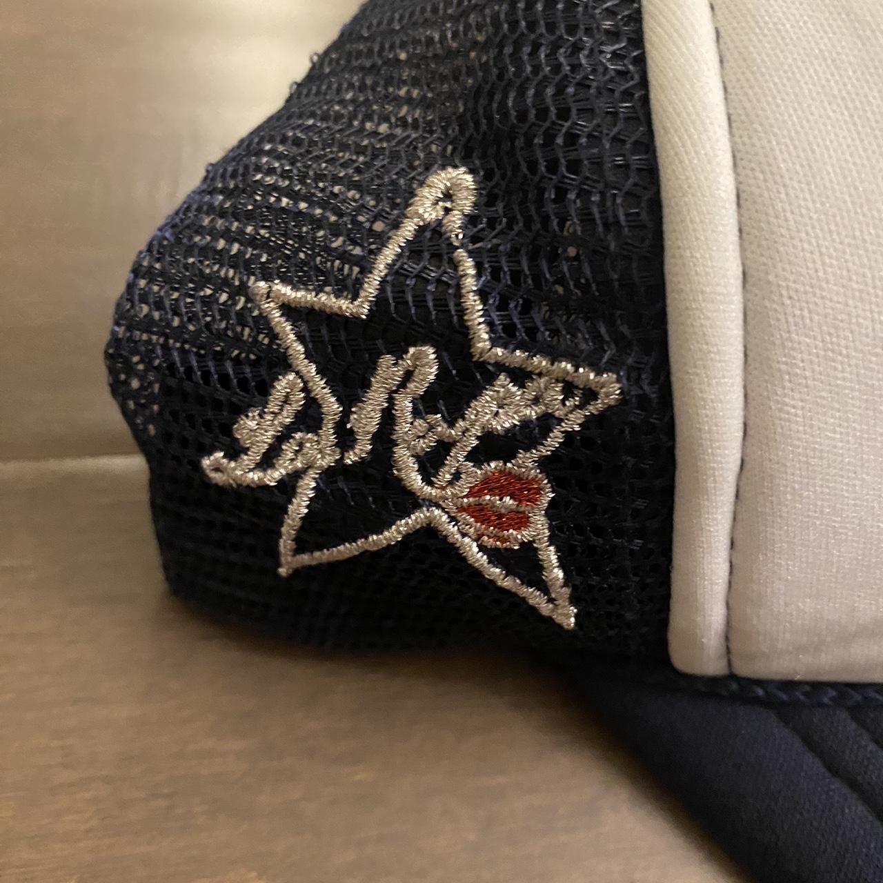 La Ropa Trucker Hat. #LaRopa #Streetwear #TruckerHat - Depop