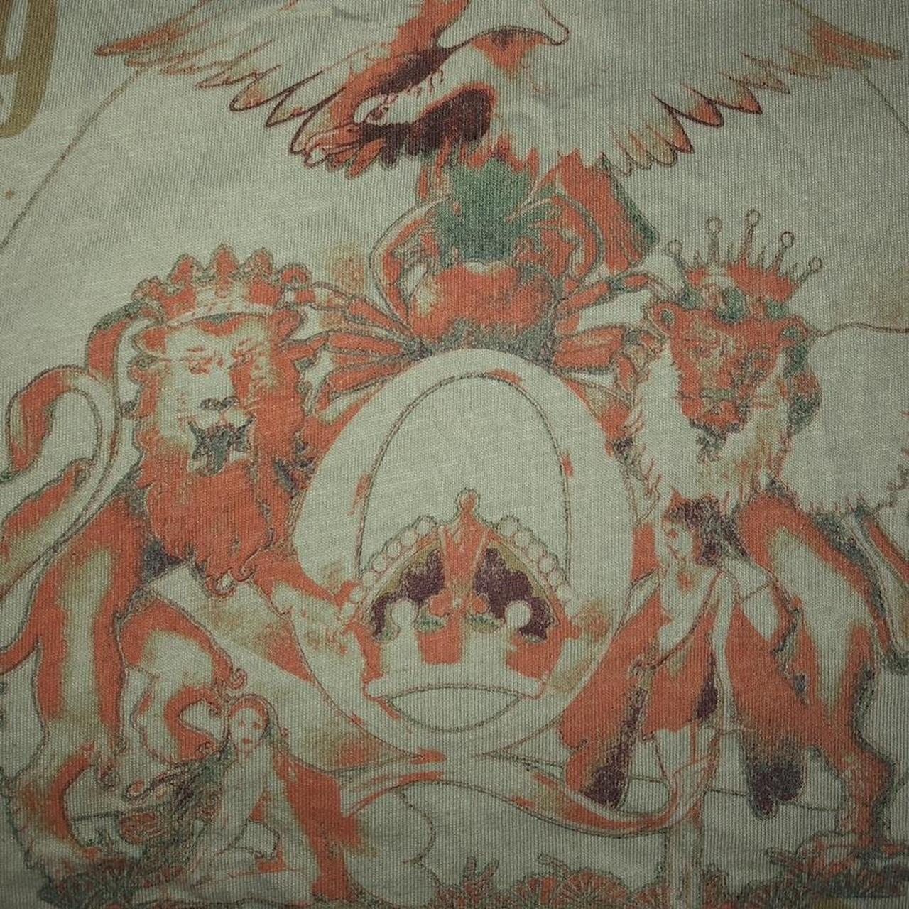 official queen merchandise bundle - cotton on 1.... - Depop