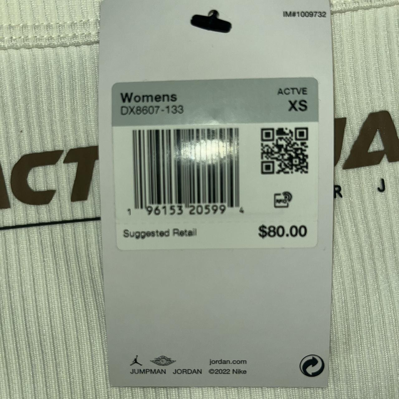 Travis Scott Body suit size extra small Haven’t... - Depop