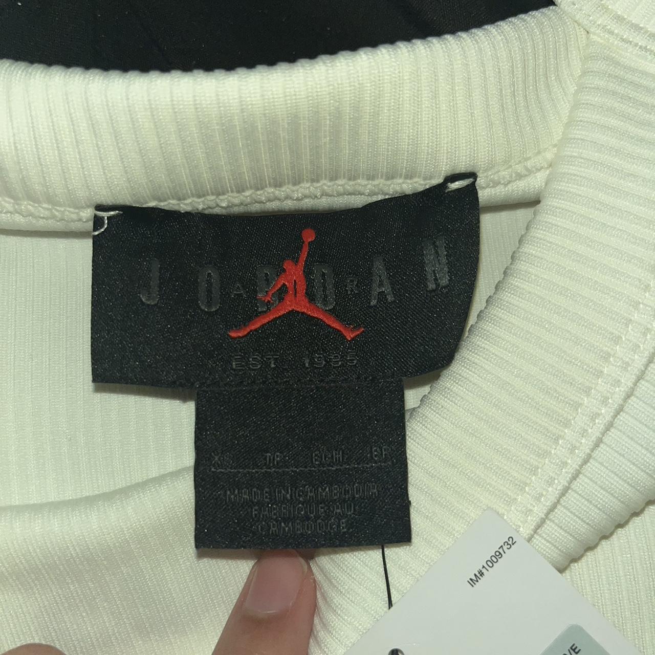 Travis Scott Body suit size extra small Haven’t... - Depop