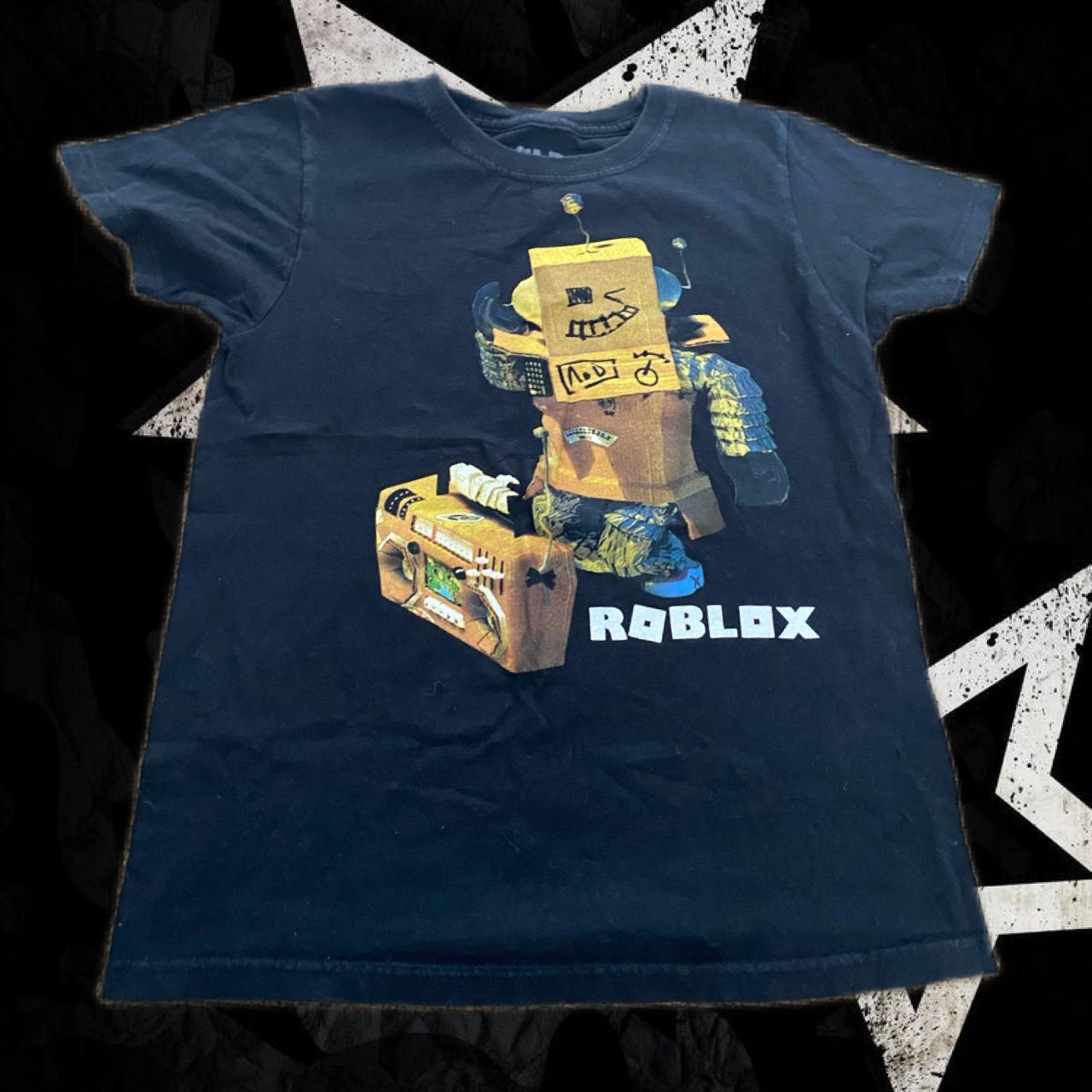 Women's T-shirt | Depop