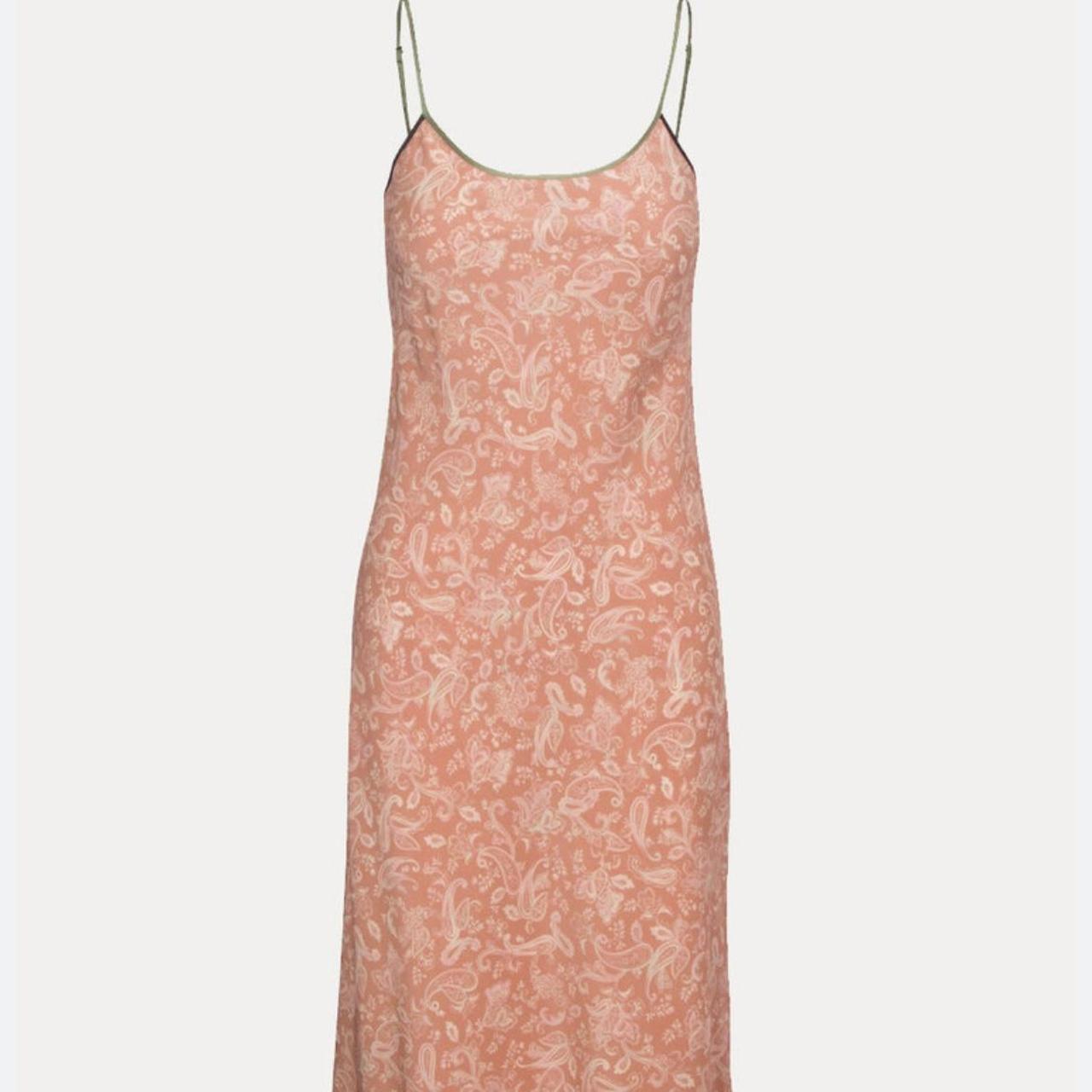 The Cameron realisation par dress Love this dress... - Depop