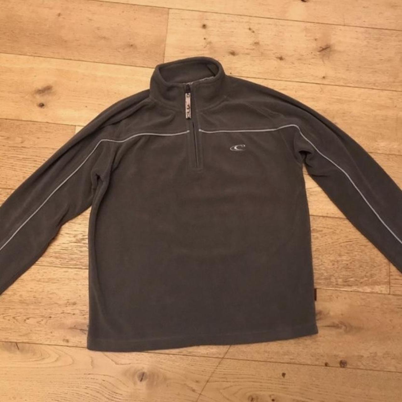 Y2k O’Neill fleece 90s O’Neill 2000s O’Neill fleece... - Depop Y2k O’Neill fleece 90s O’Neill 2000s O’Neill fleece... - Depop