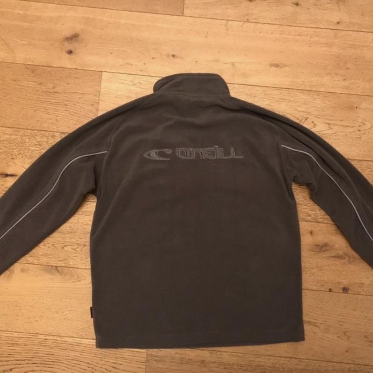 Y2k O’Neill fleece 90s O’Neill 2000s O’Neill fleece... - Depop Y2k O’Neill fleece 90s O’Neill 2000s O’Neill fleece... - Depop