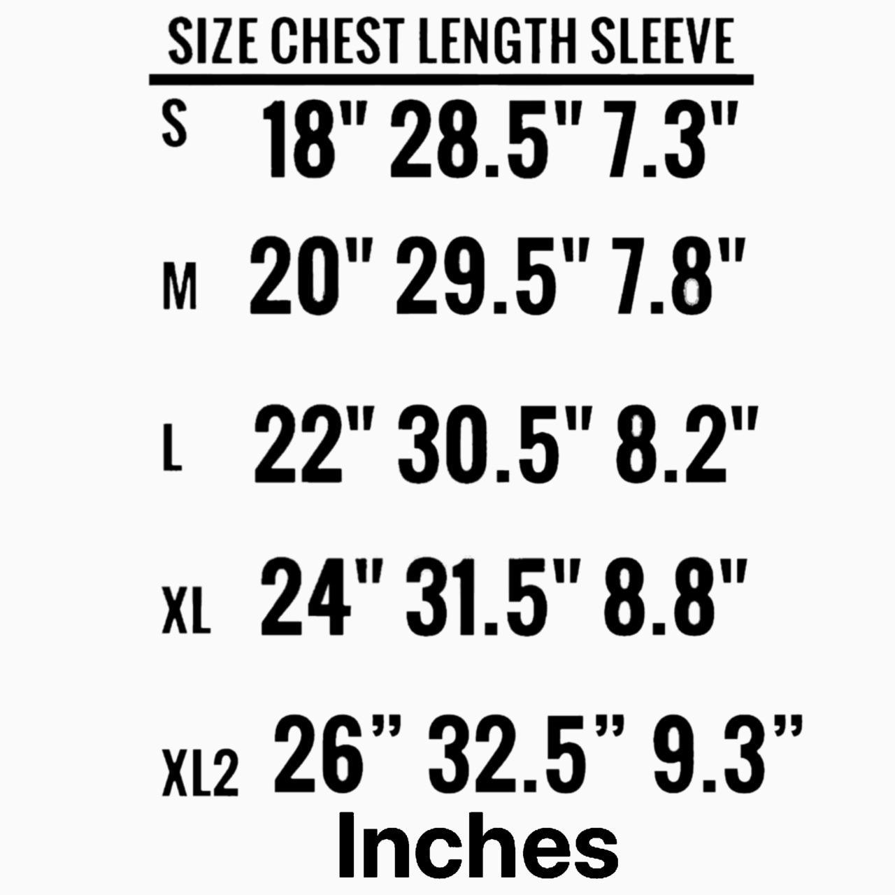 Fight Club shirt Tuffest On Depop Brand New... | Depop