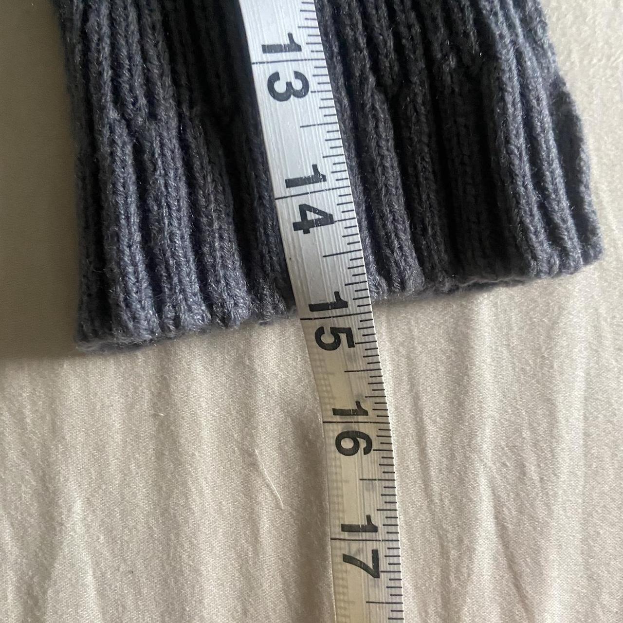 Vintage early 2000’s leg warmers 🧊 Perfect for the... - Depop