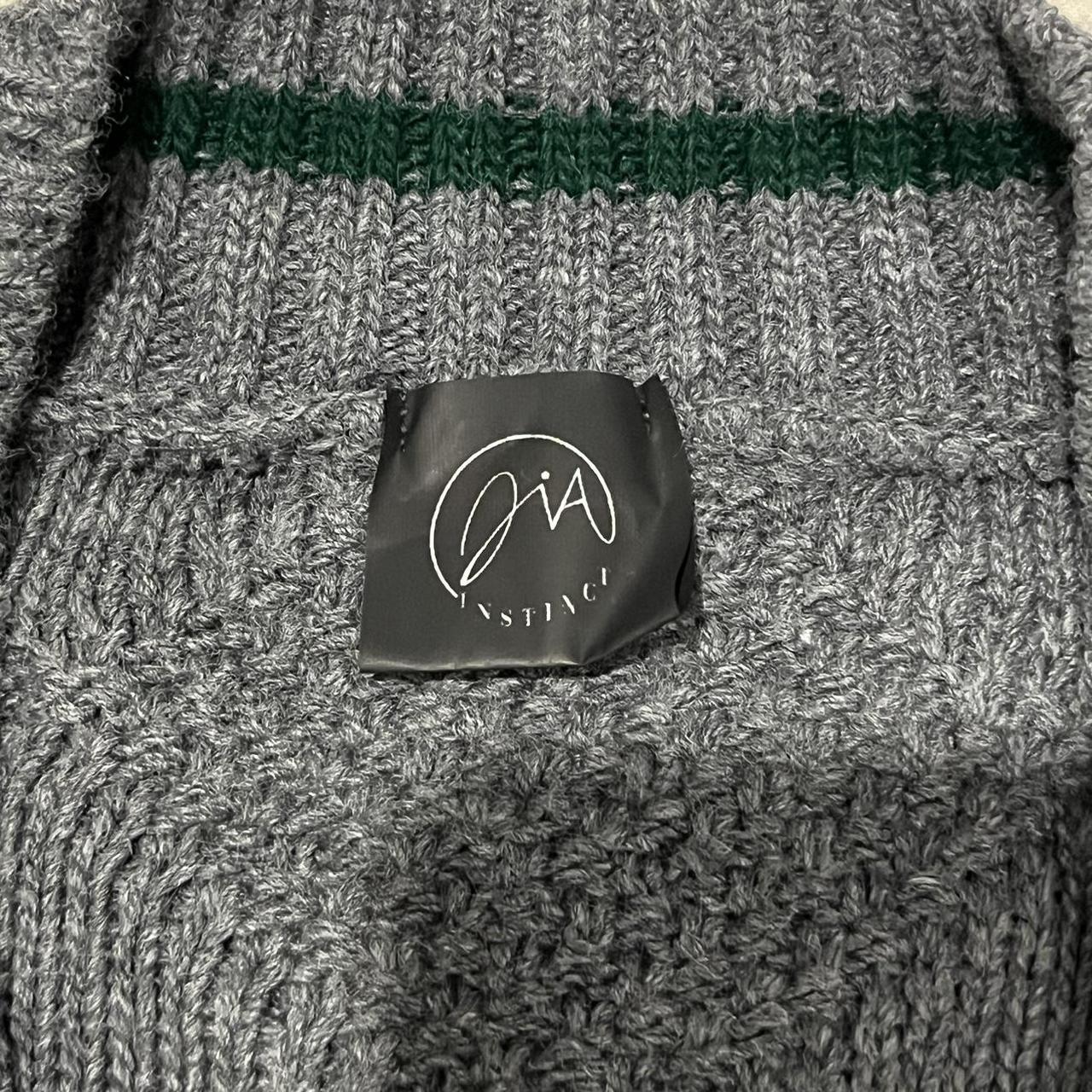 Taylor Swift cardigan Unofficial merch -$12 tracked... - Depop