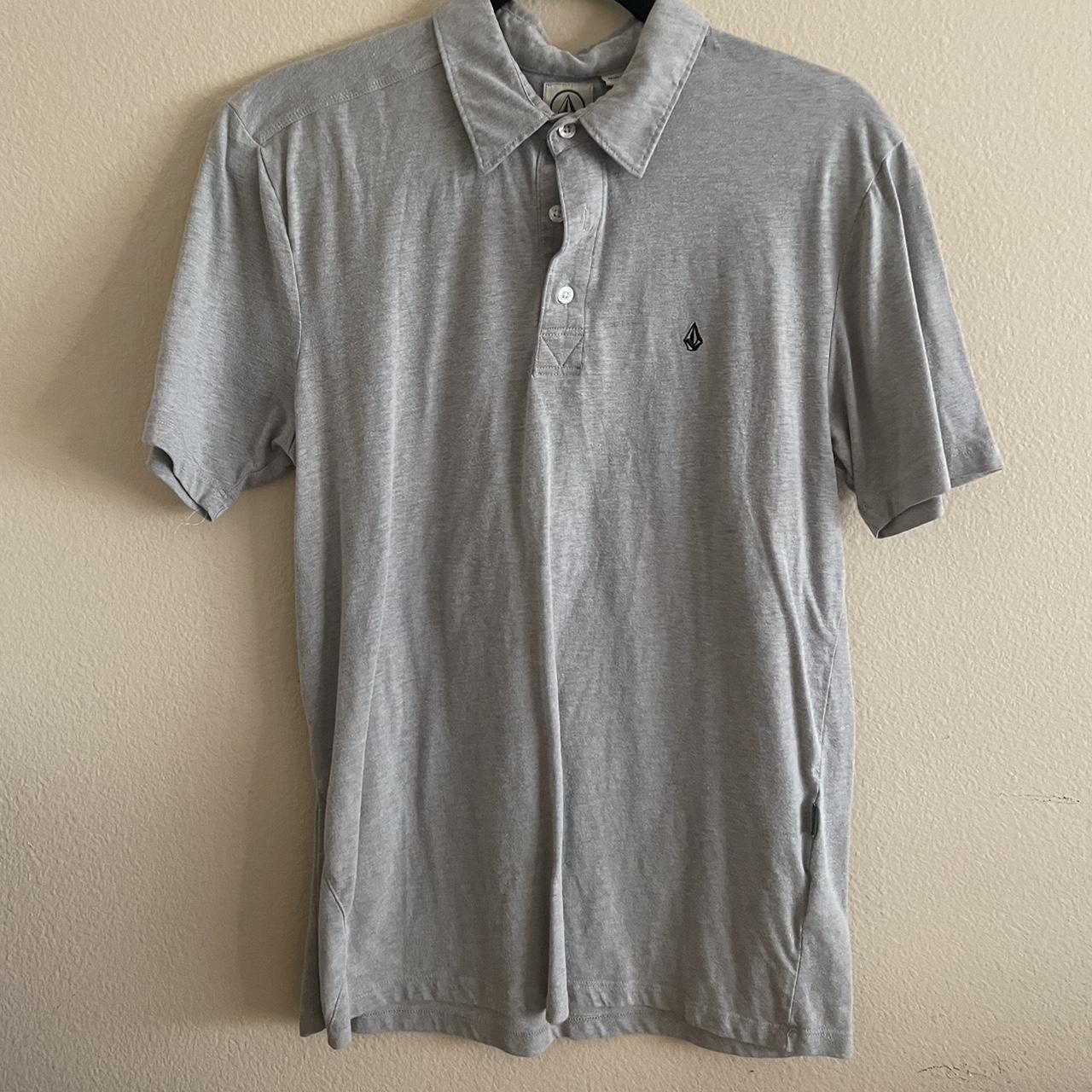 Men's Polo-shirts | Depop
