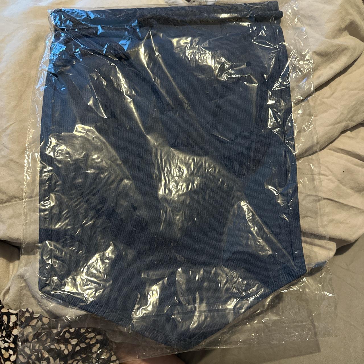 Farseer from the Realm of the Emberlings by Robin... - Depop