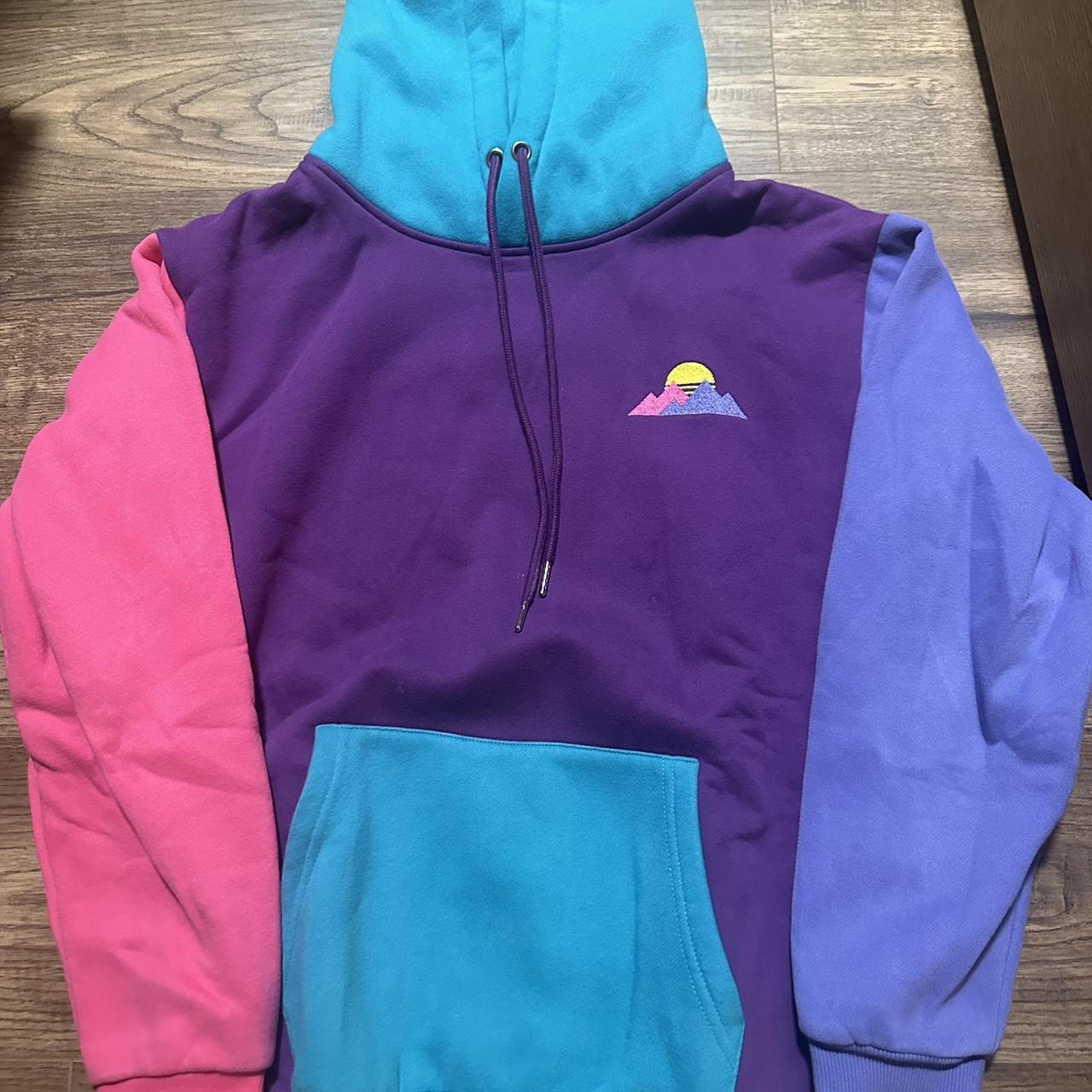 Purpled mcyt youtube mincraft Merch #mcyt #dream... - Depop