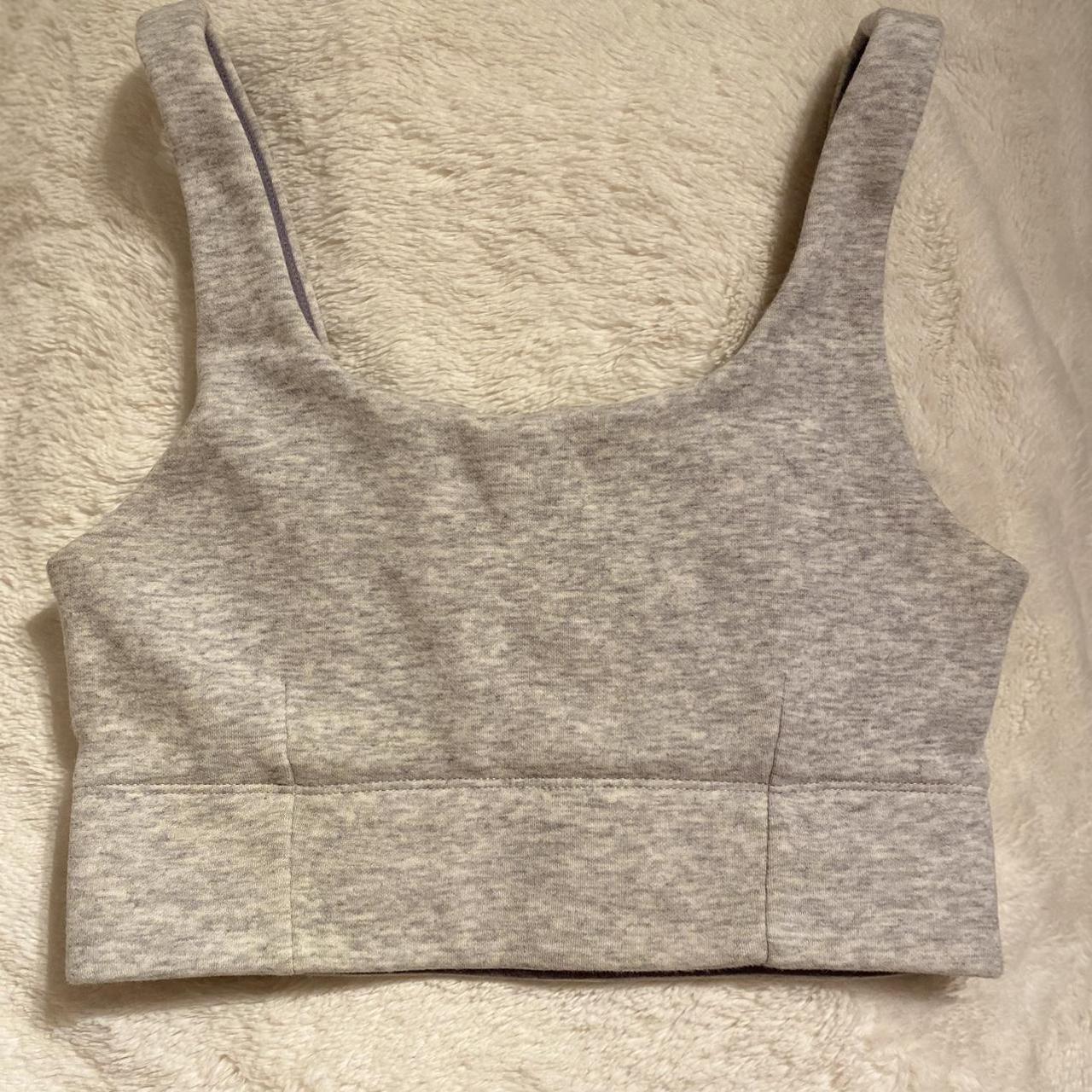 Fabletics Bundle!!! Love these pieces just don’t... - Depop