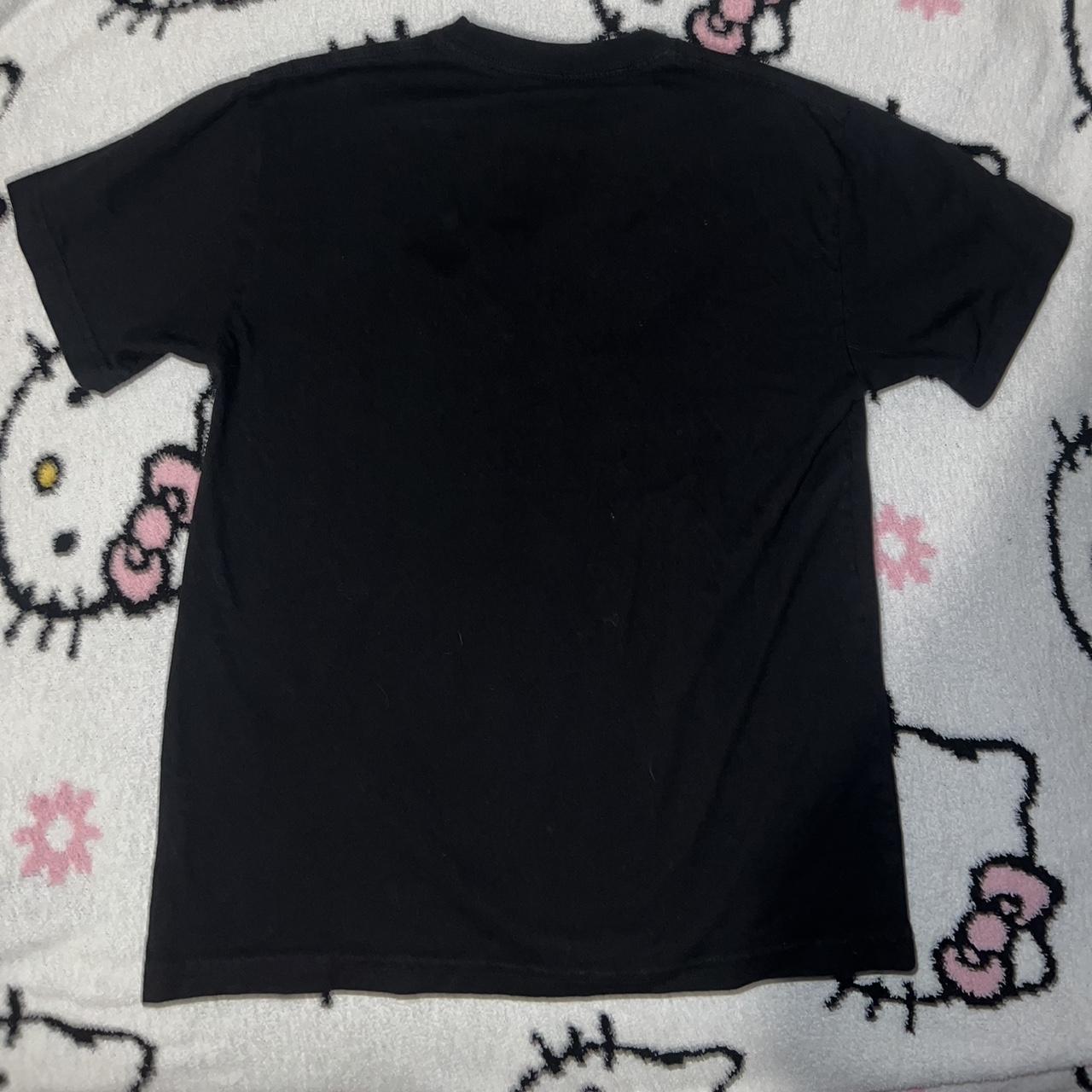 Ken carson agc ‘girls’ tour tee size small agc... | Depop