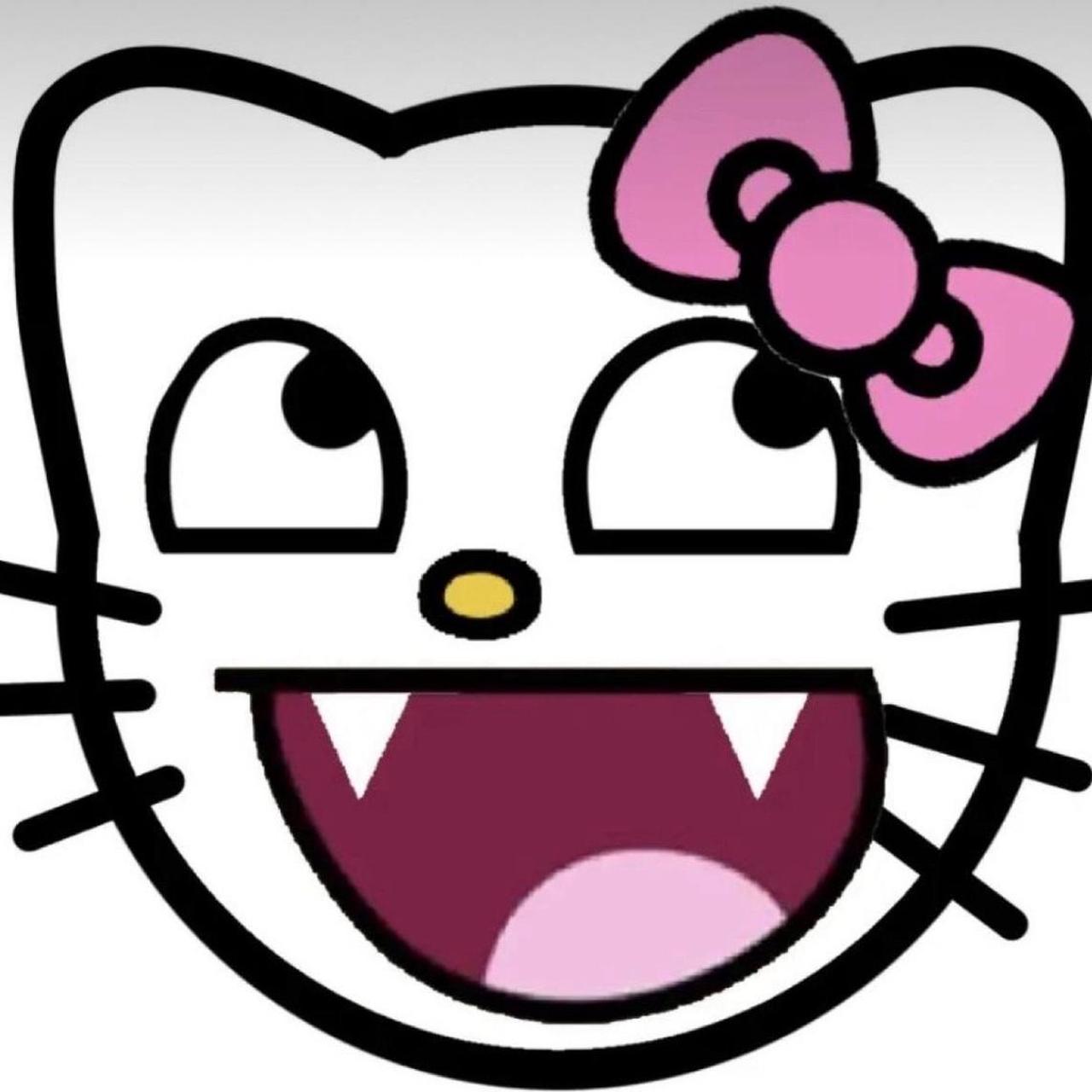 SSO x PD MASK for my slime slatt | Depop