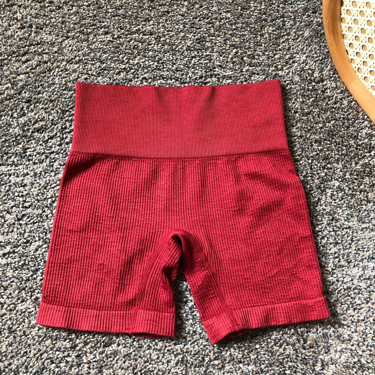 COLSIE SHORTS I only accept Depop payments! No... - Depop