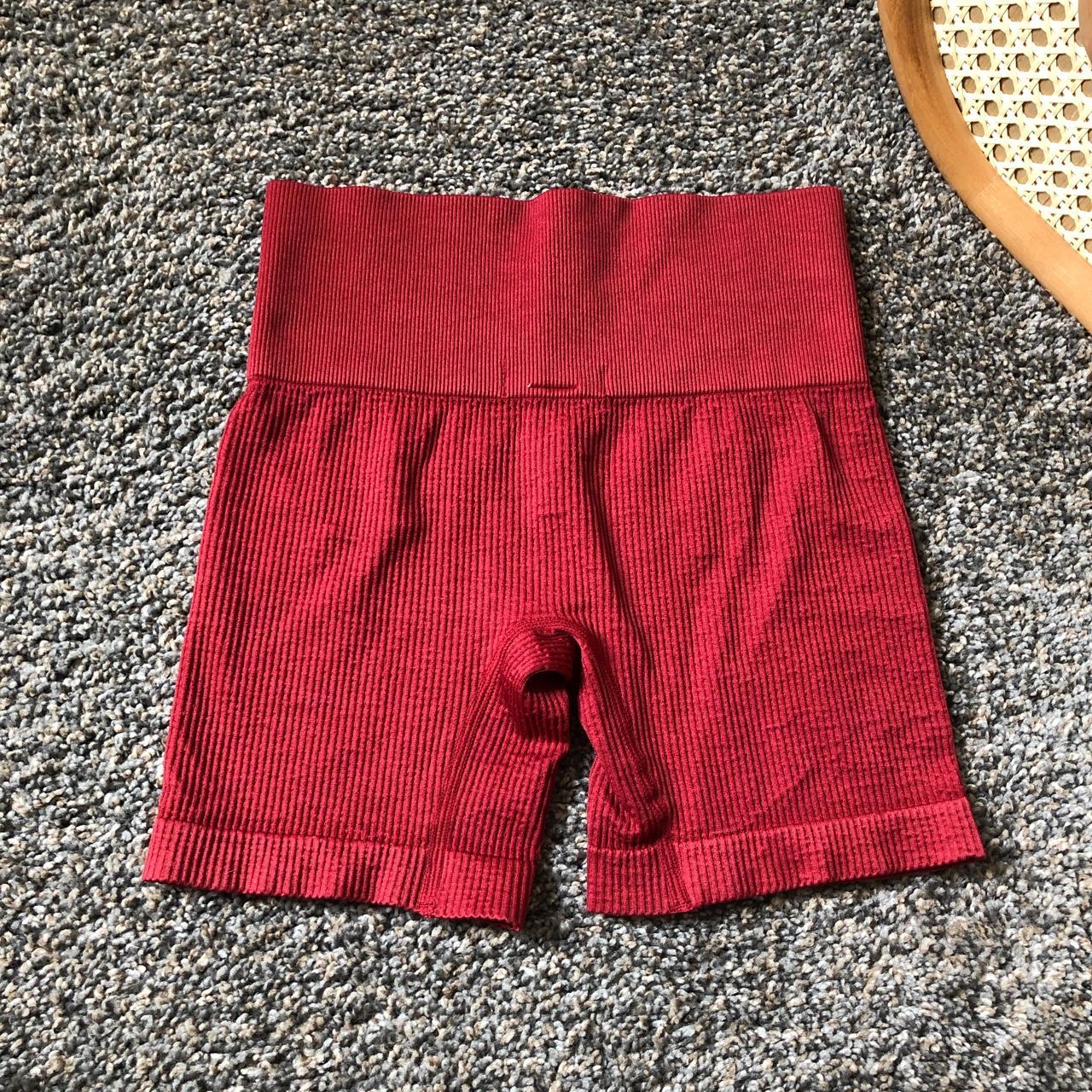 COLSIE SHORTS I only accept Depop payments! No... - Depop