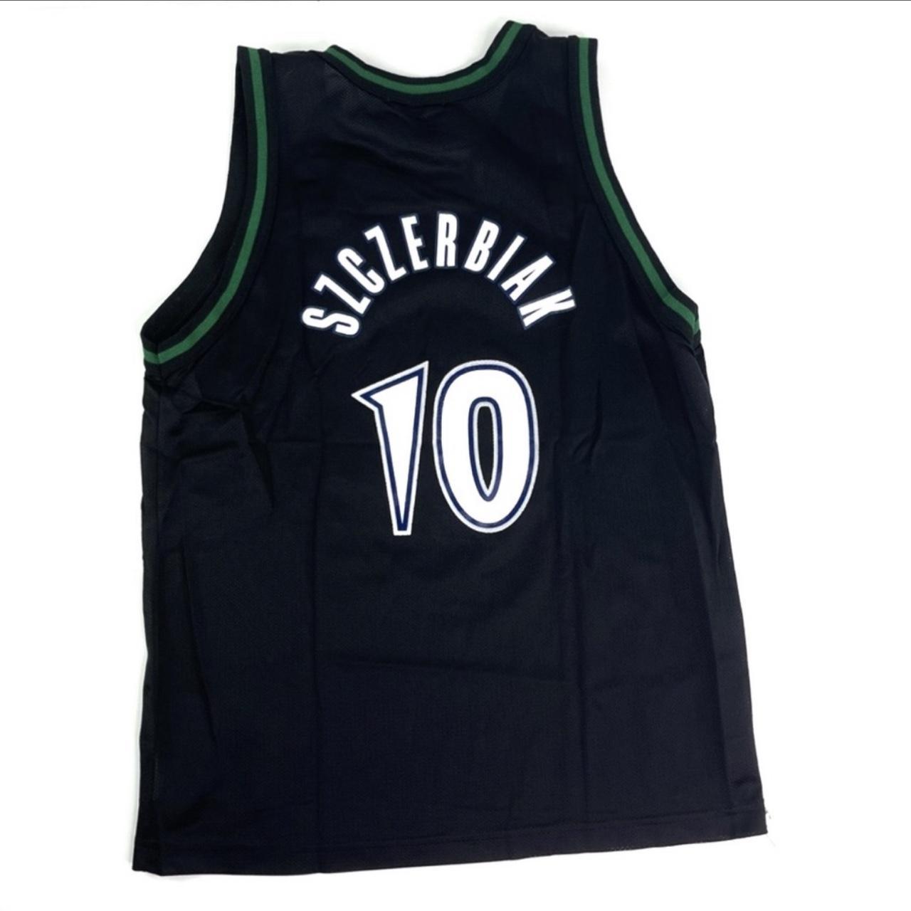 Champion Top | Depop