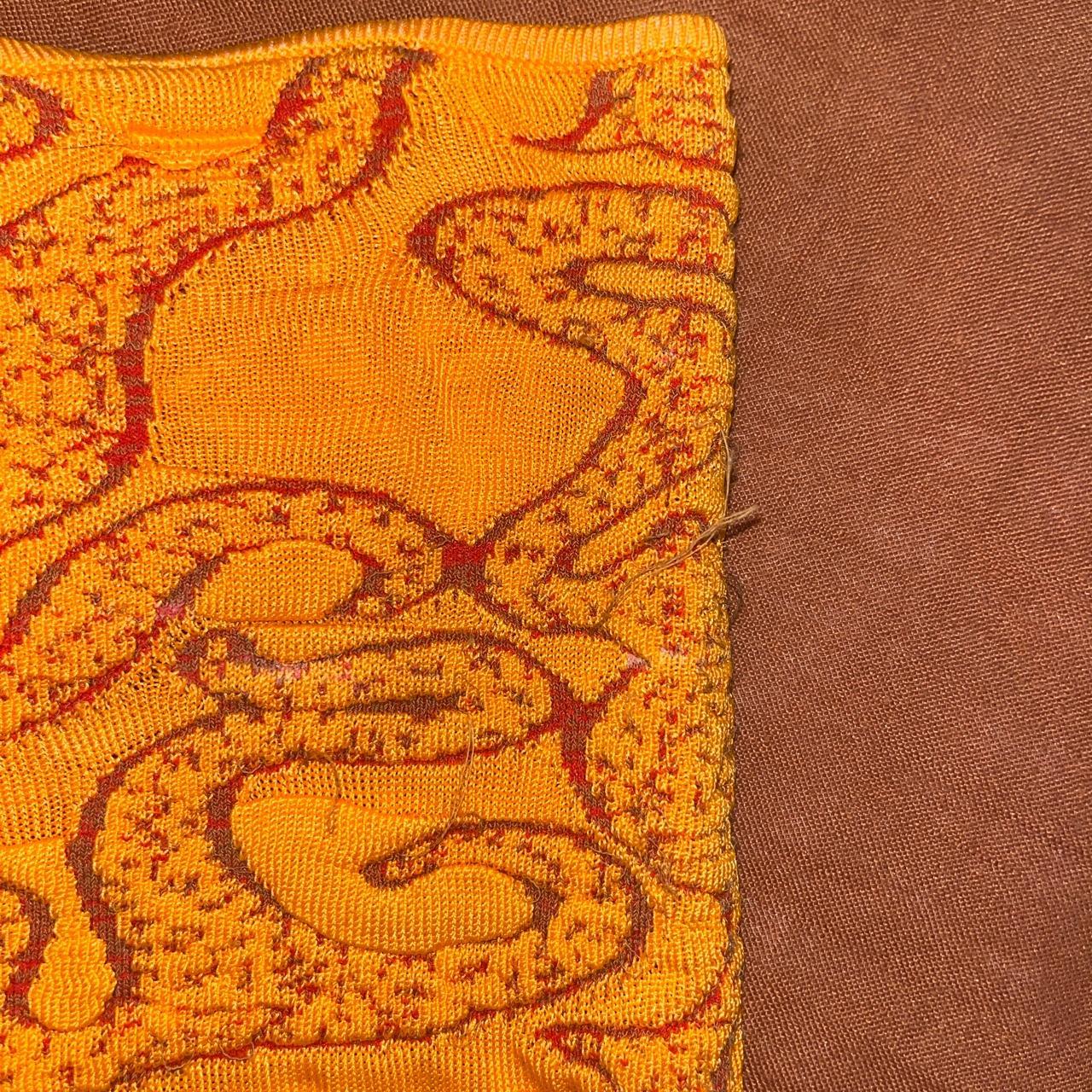 Paloma Wool tube top Size S Condition is worn but... - Depop