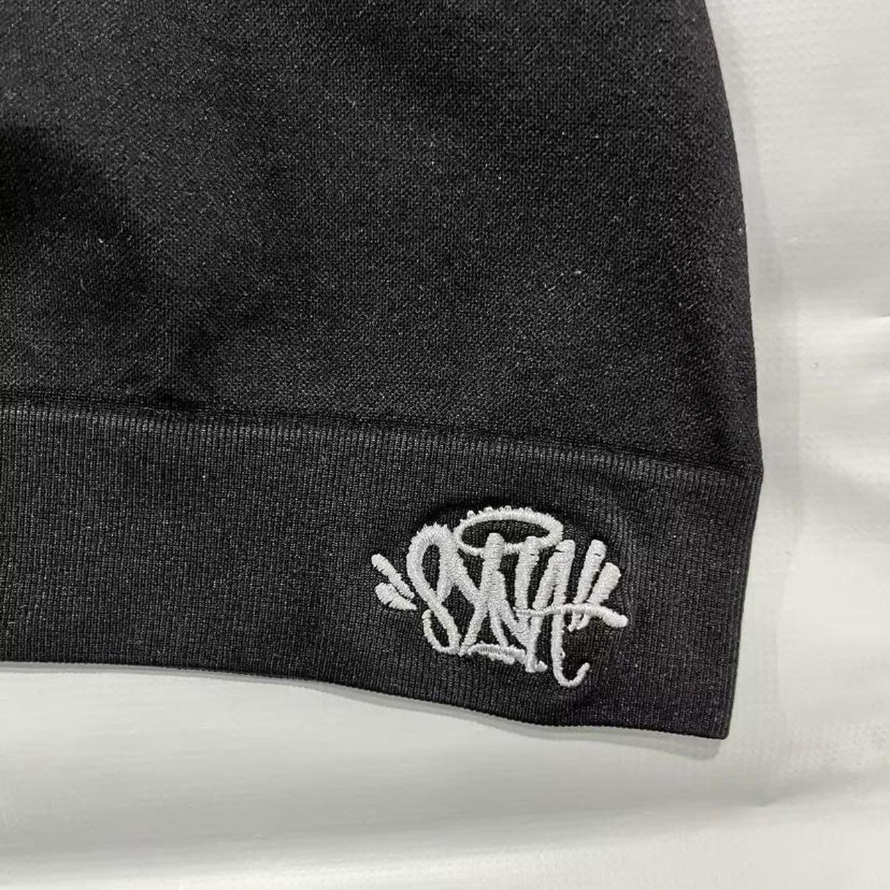 Running Cap Syna World Skull cap. Brand new amazing... | Depop