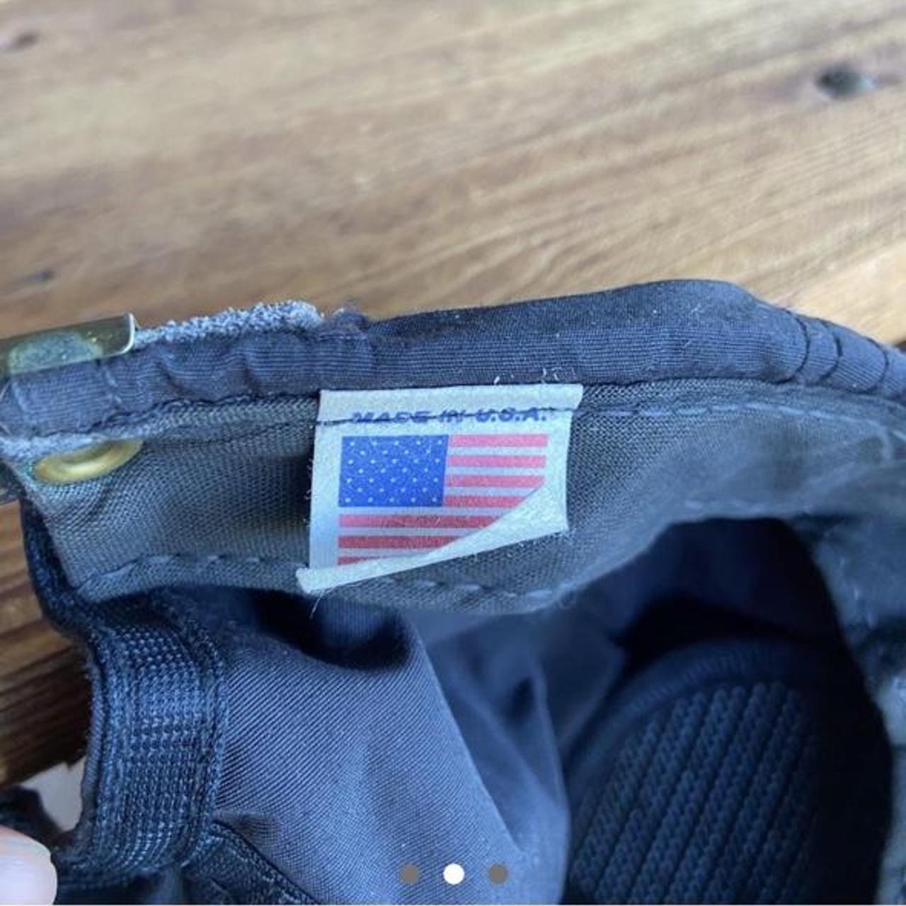 Magnesium Extrusions trucker hat. You like trucks... - Depop