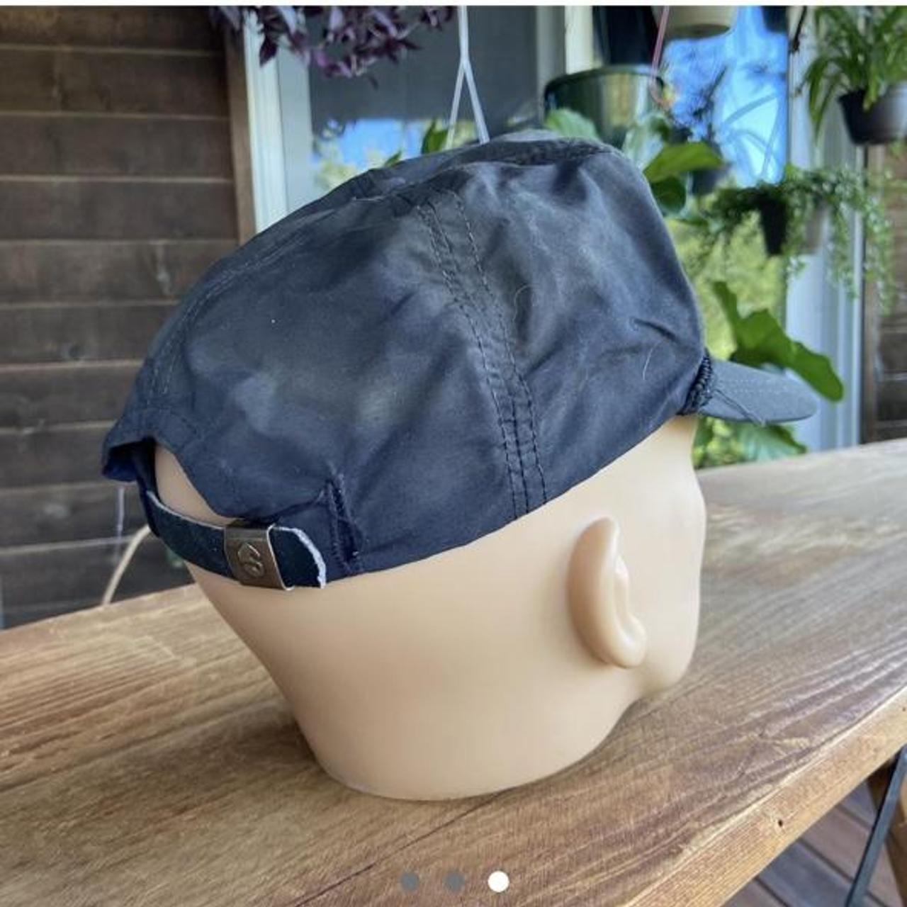 Magnesium Extrusions trucker hat. You like trucks... - Depop