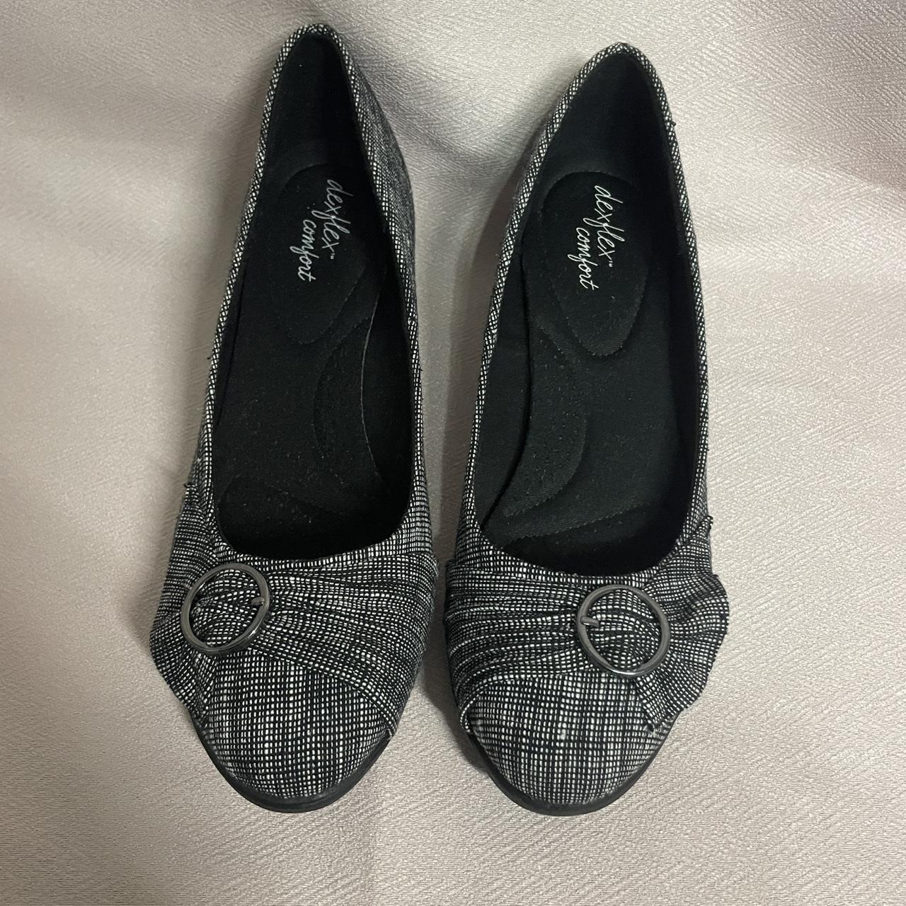 •the cutest vintage early 2000s whimsical twee plaid... | Depop