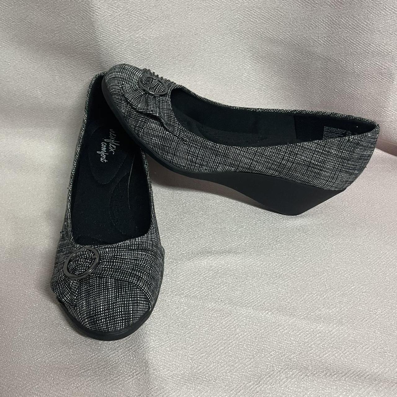 •the cutest vintage early 2000s whimsical twee plaid... | Depop