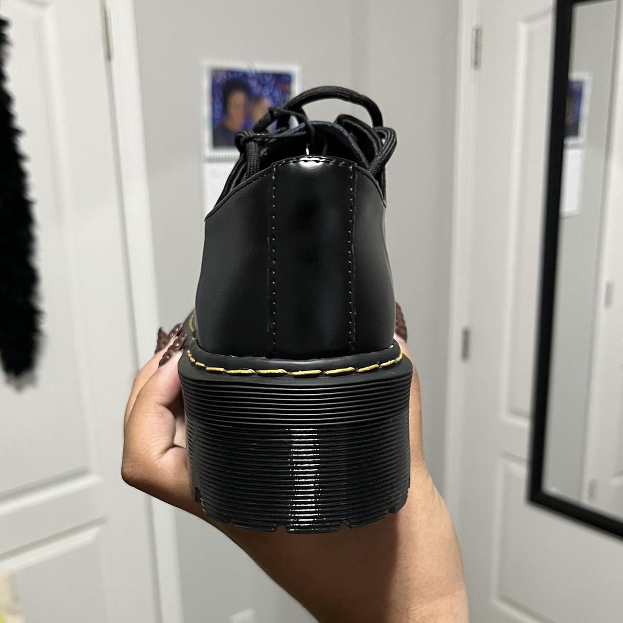 Doc Marten dupes Never worn Originally bought for... | Depop