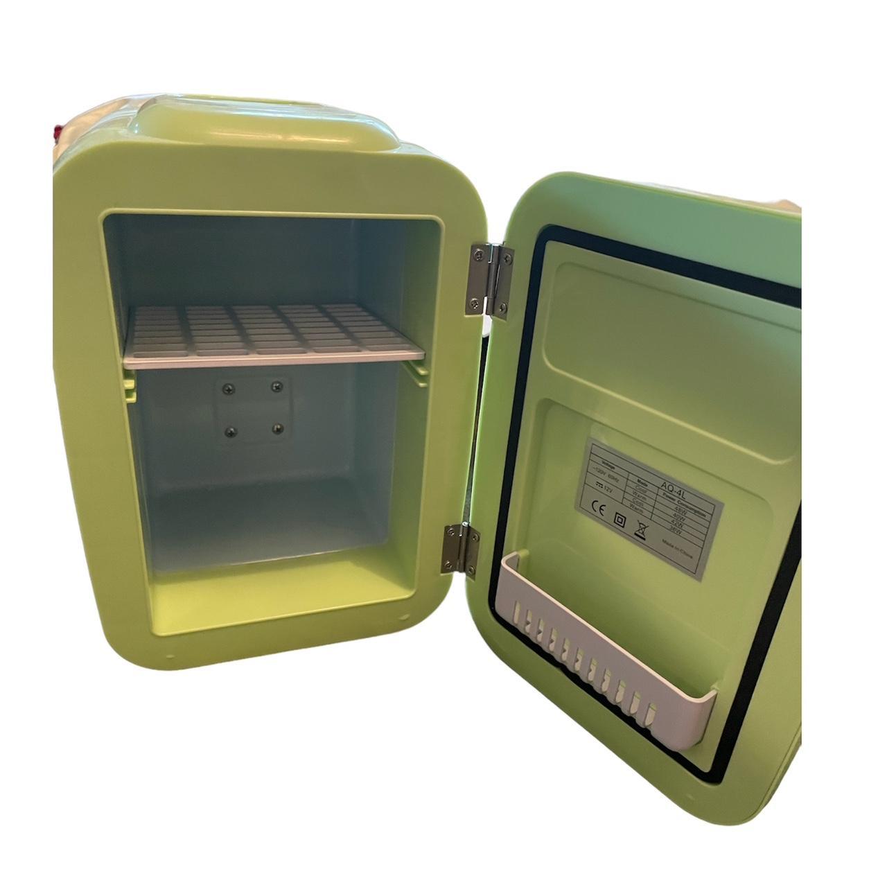 Green Home-appliances | Depop