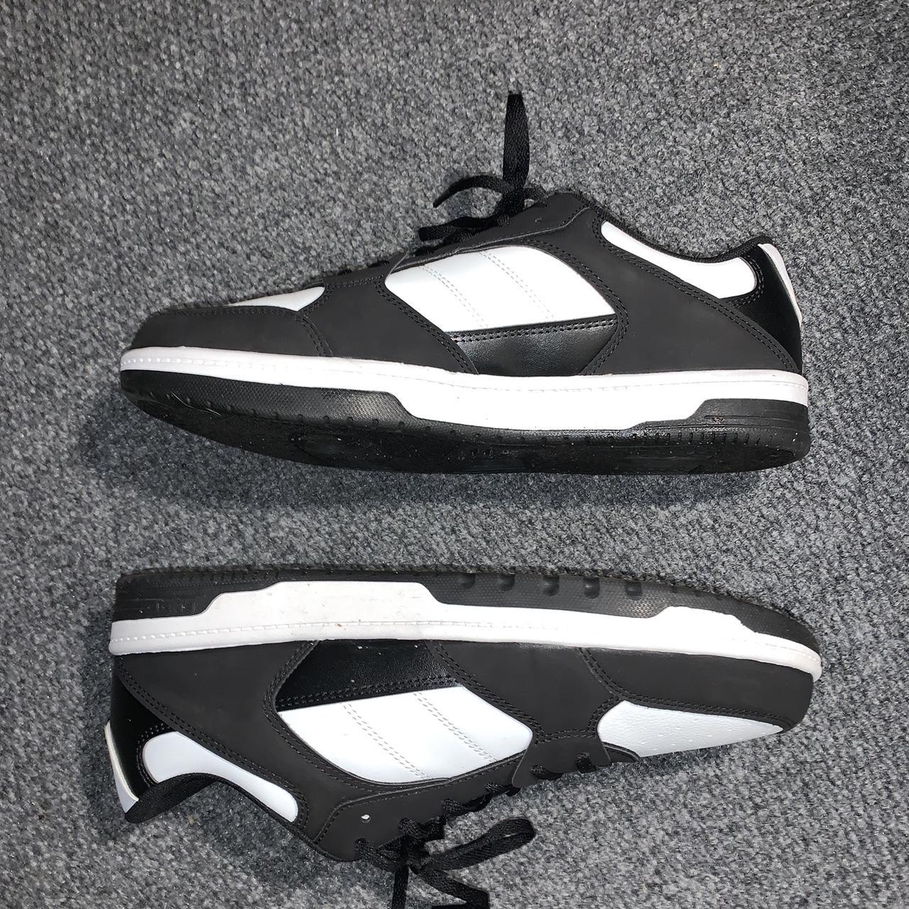 And1 panda dunk *Not for sale* AD Check out items... - Depop