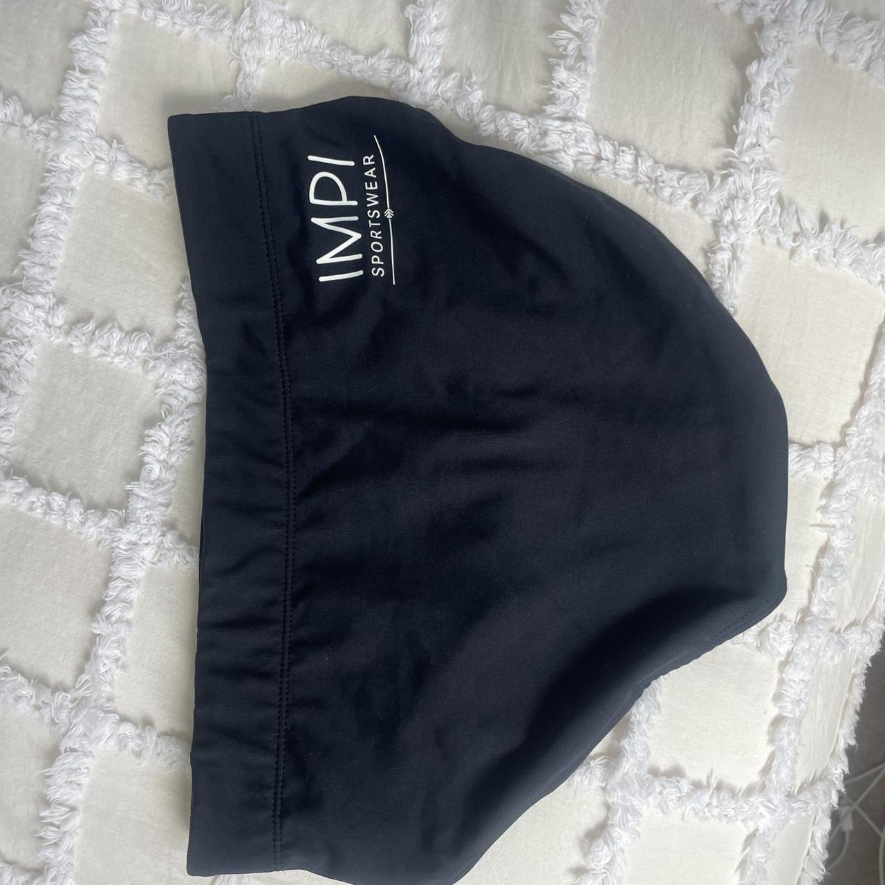 Impi running bummers. Worn once just don’t race... | Depop