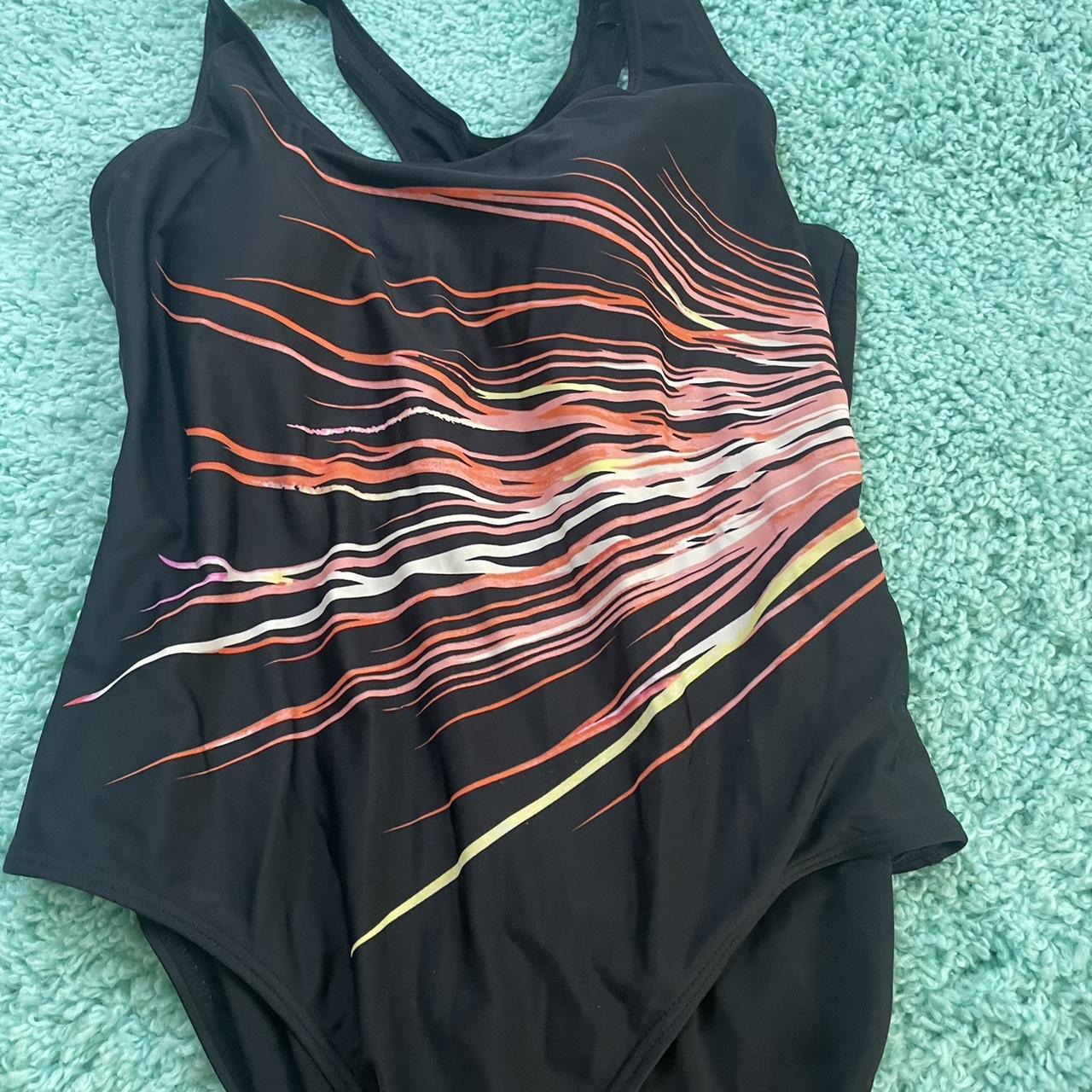 bathing suit size XL - Depop