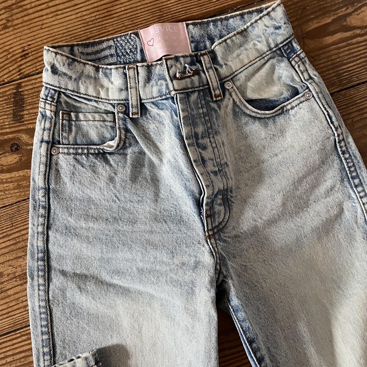Women's Jeans | Depop