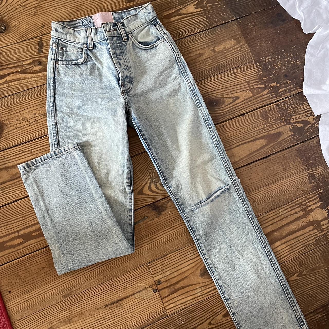 Women's Jeans | Depop