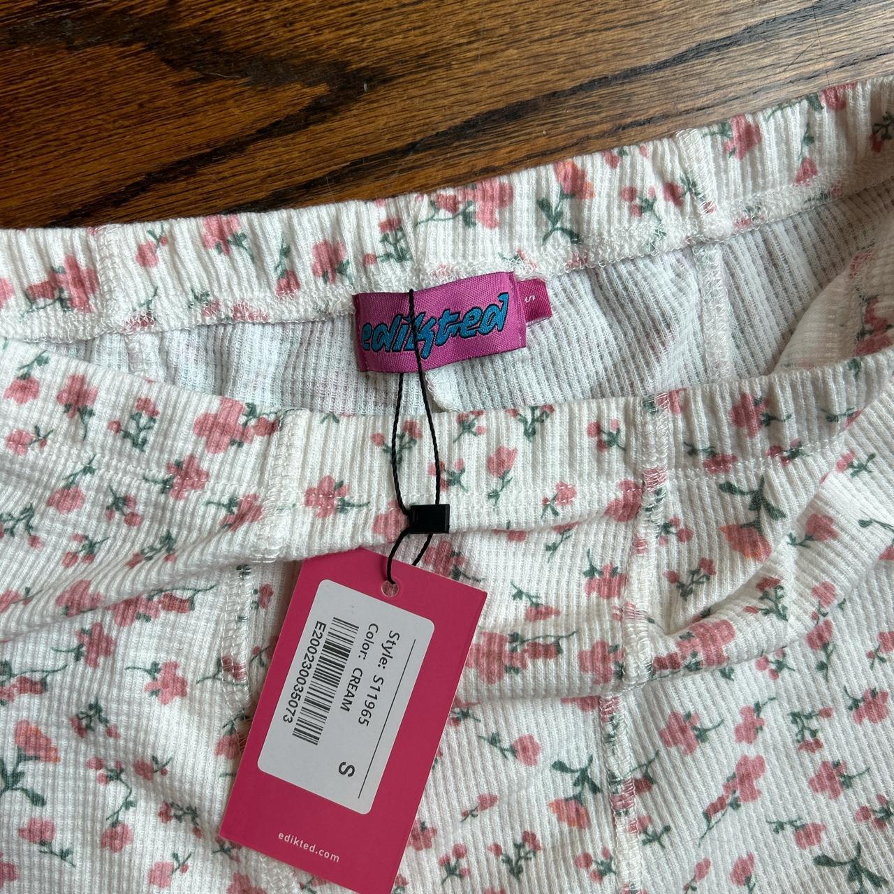 Edikted Women's Pajamas | Depop