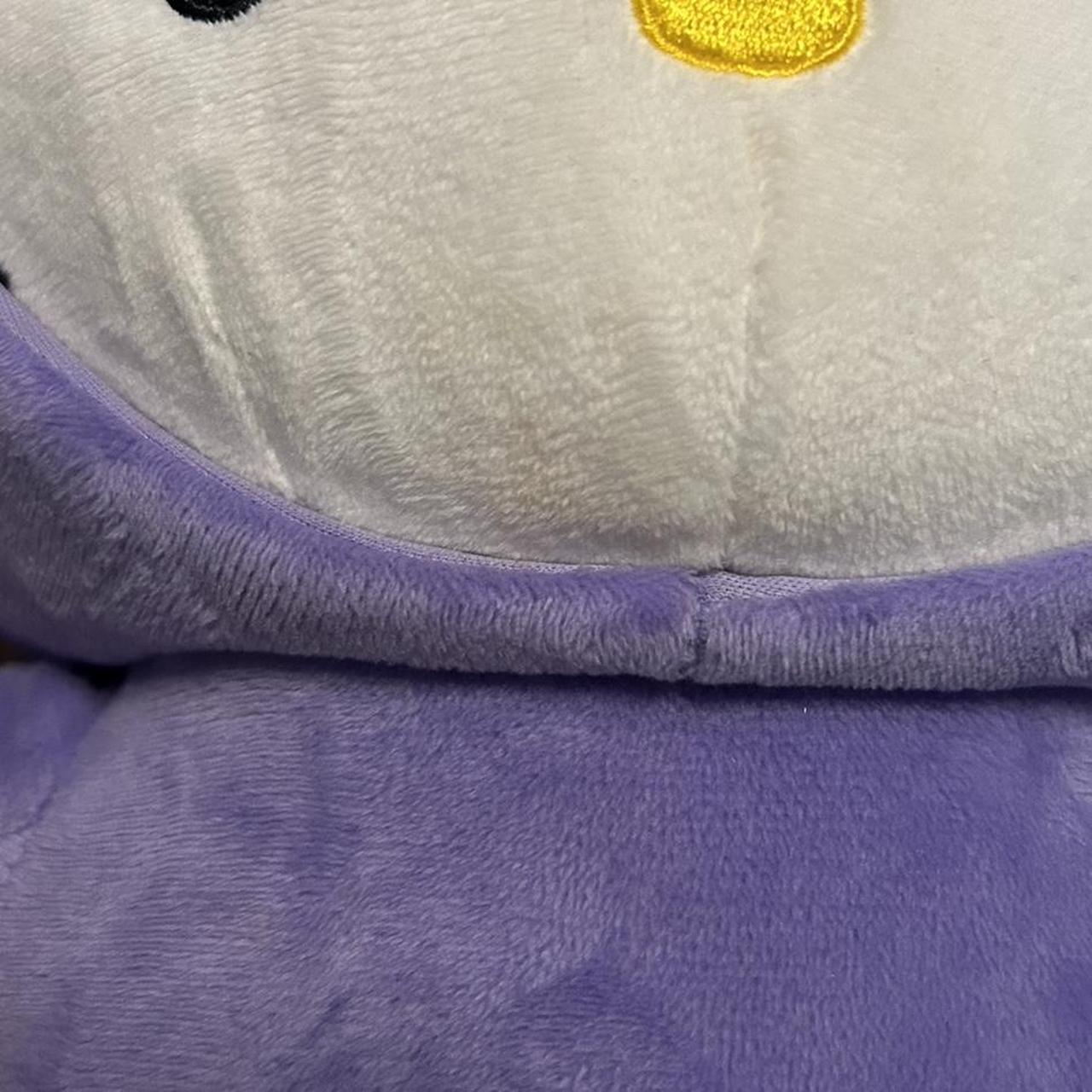 Hello kitty zodiac plushie. - Aries - has a really... - Depop