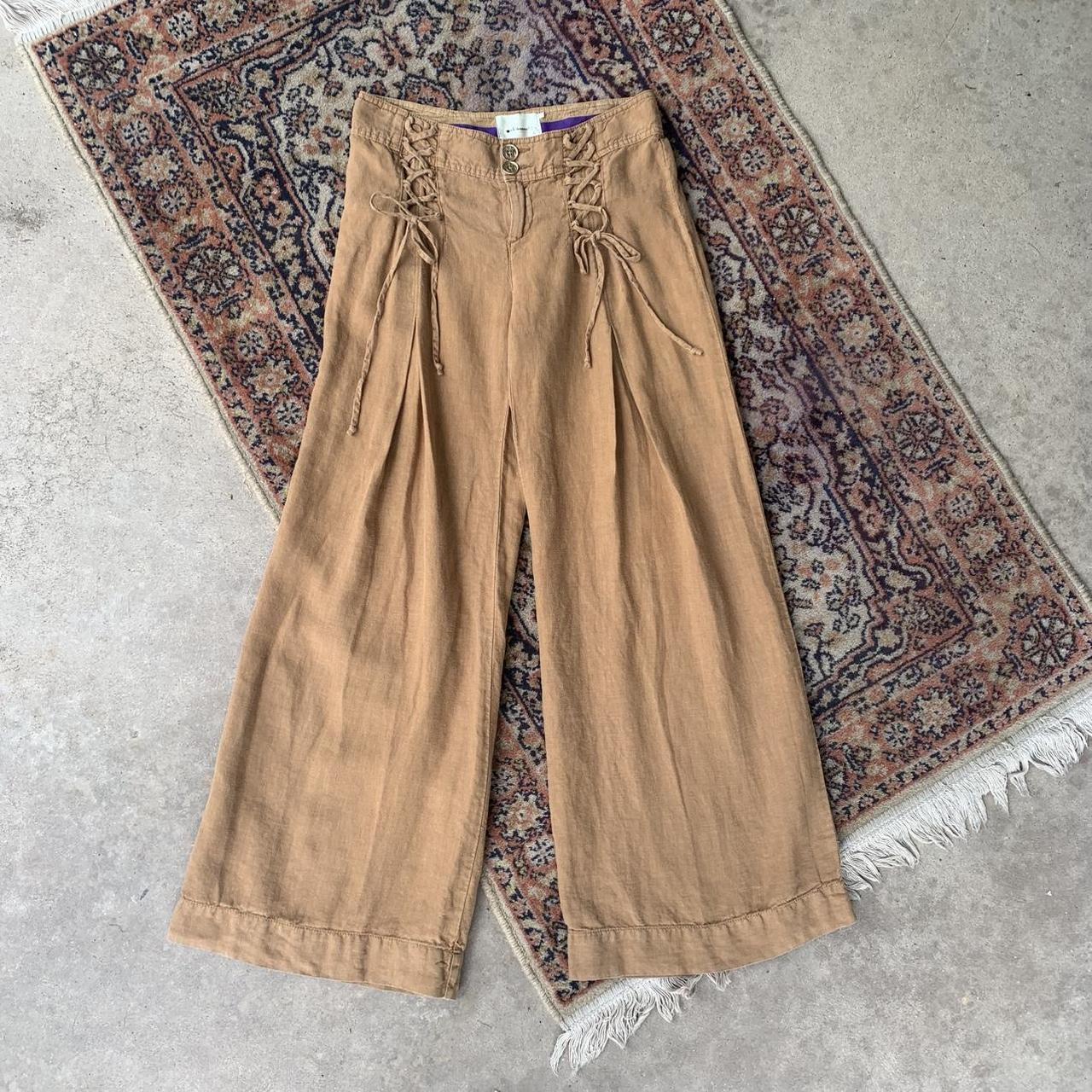 SWIPE FOR MODELED PHOTO Super cozy boho... | Depop