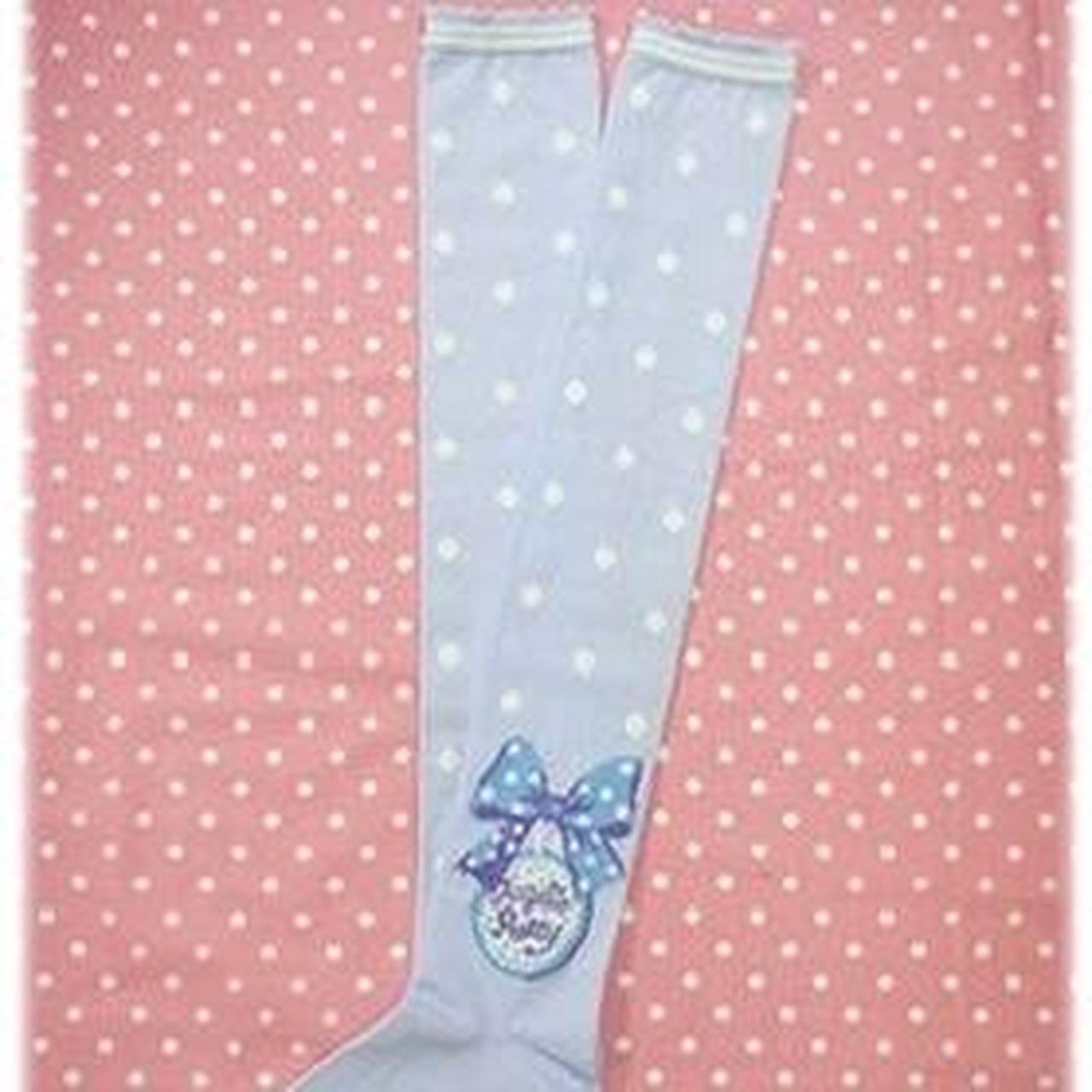 Angelic Pretty Ribbon Name OTKs from 2013 in... | Depop