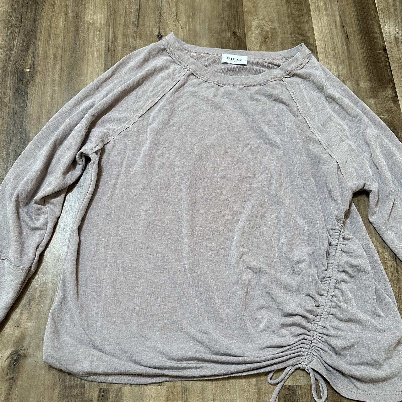 Women's Jumper | Depop