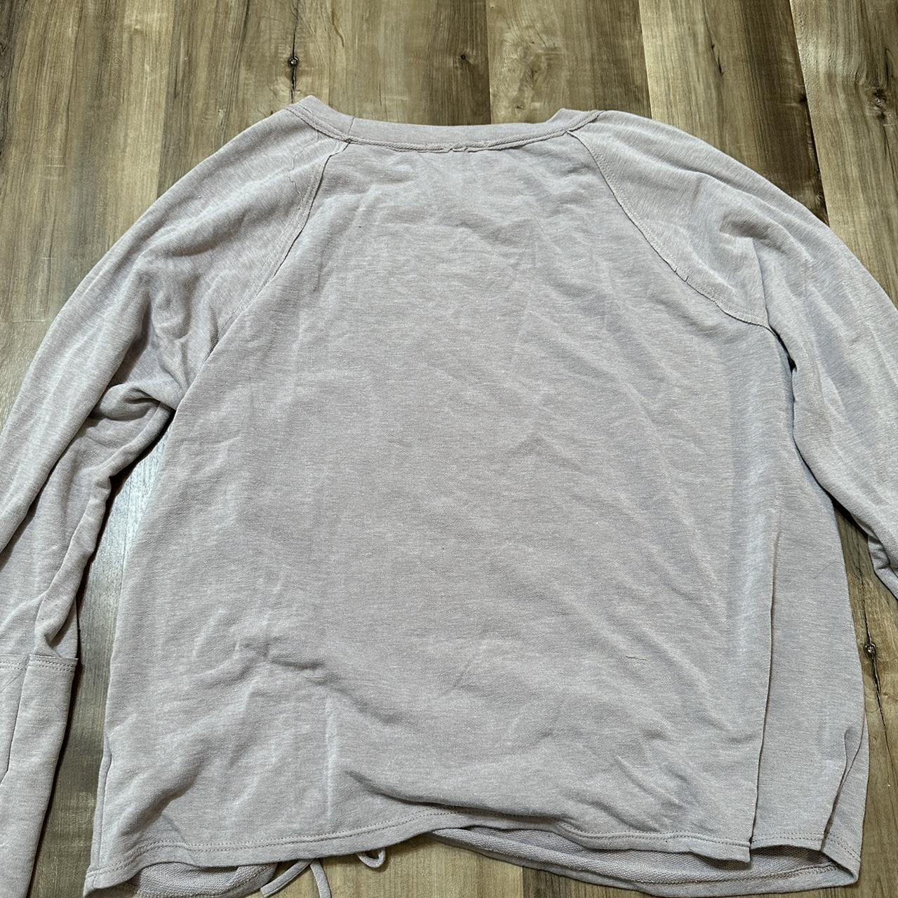 Women's Jumper | Depop