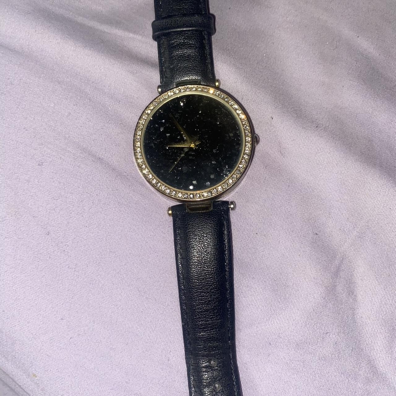 Women’s BeBe Watch - Depop