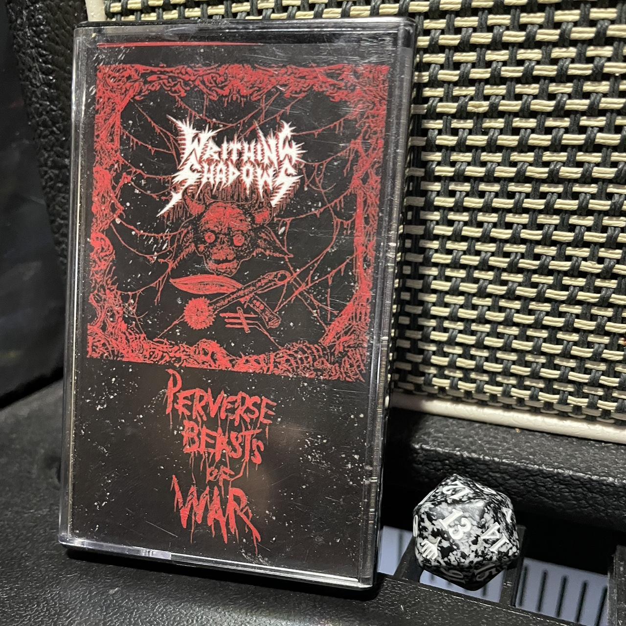 Cds-and-vinyl | Depop