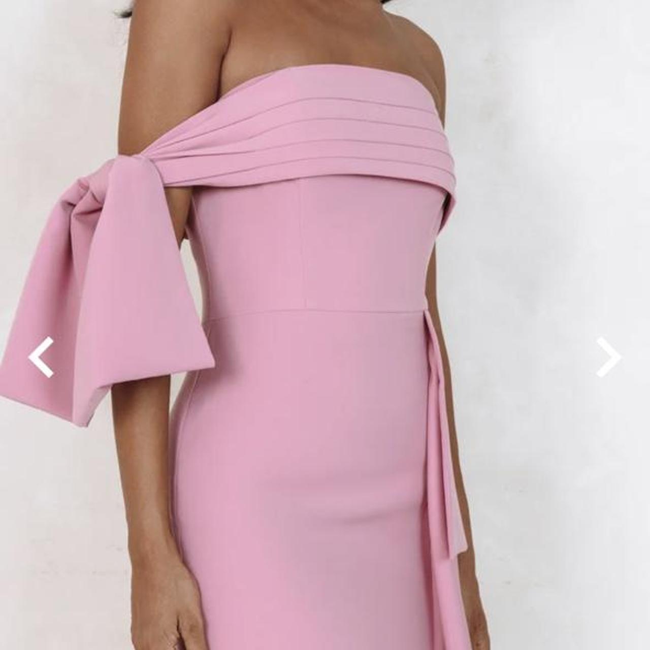 Lavish Alice Women's Dress | Depop