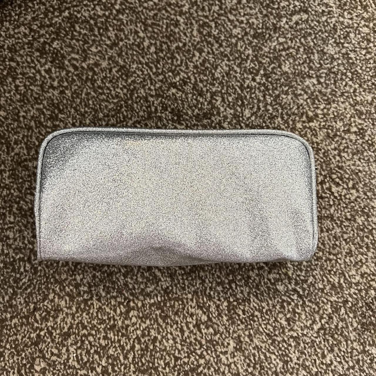 Bundle of makeup bags: - Nars - Morphe/Jaclyn... - Depop