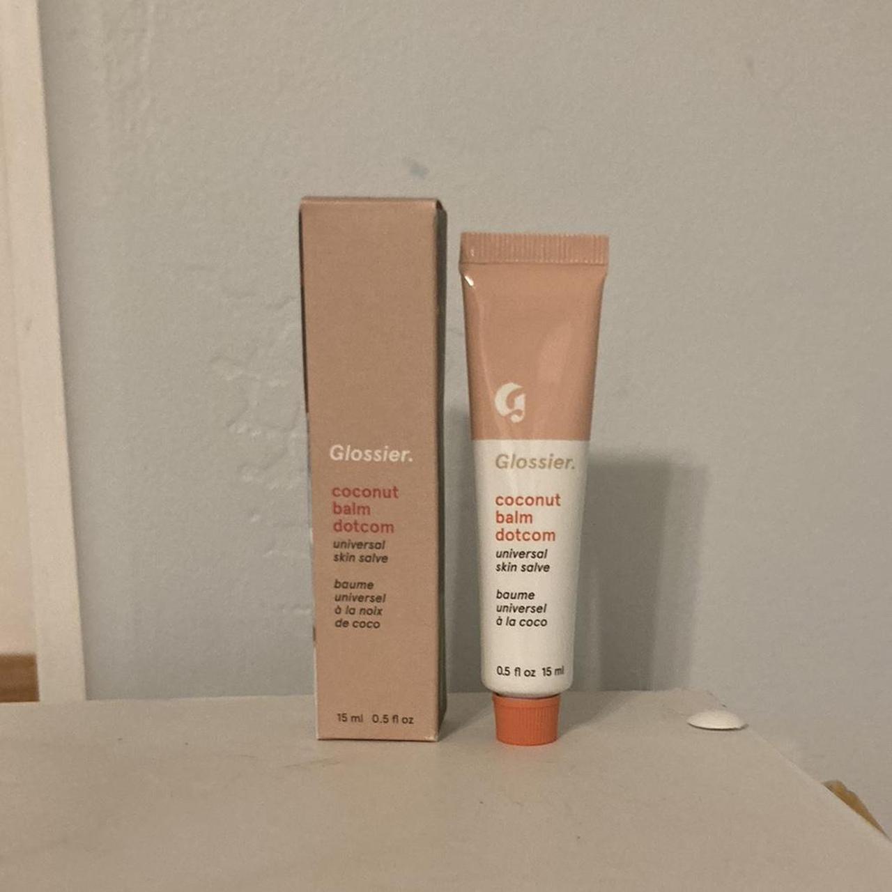 Glossier Makeup | Depop